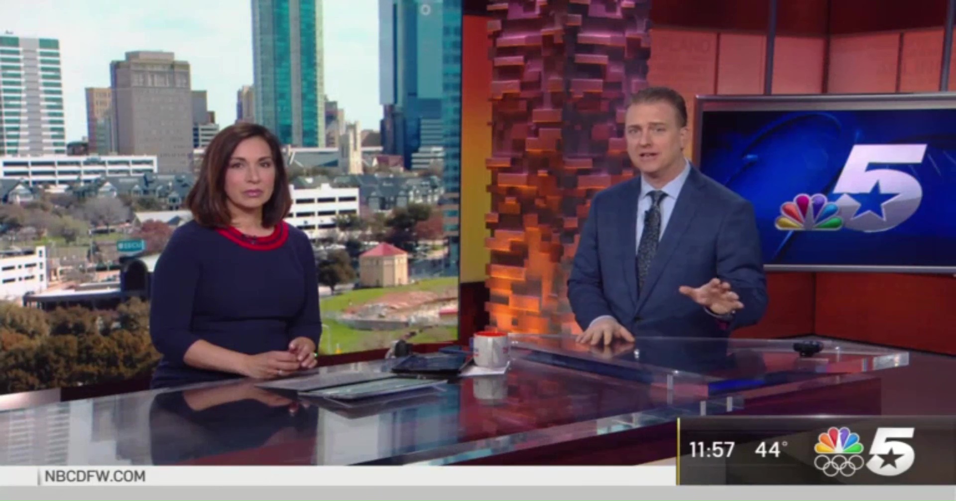 DF 200226 00051 — Postimages