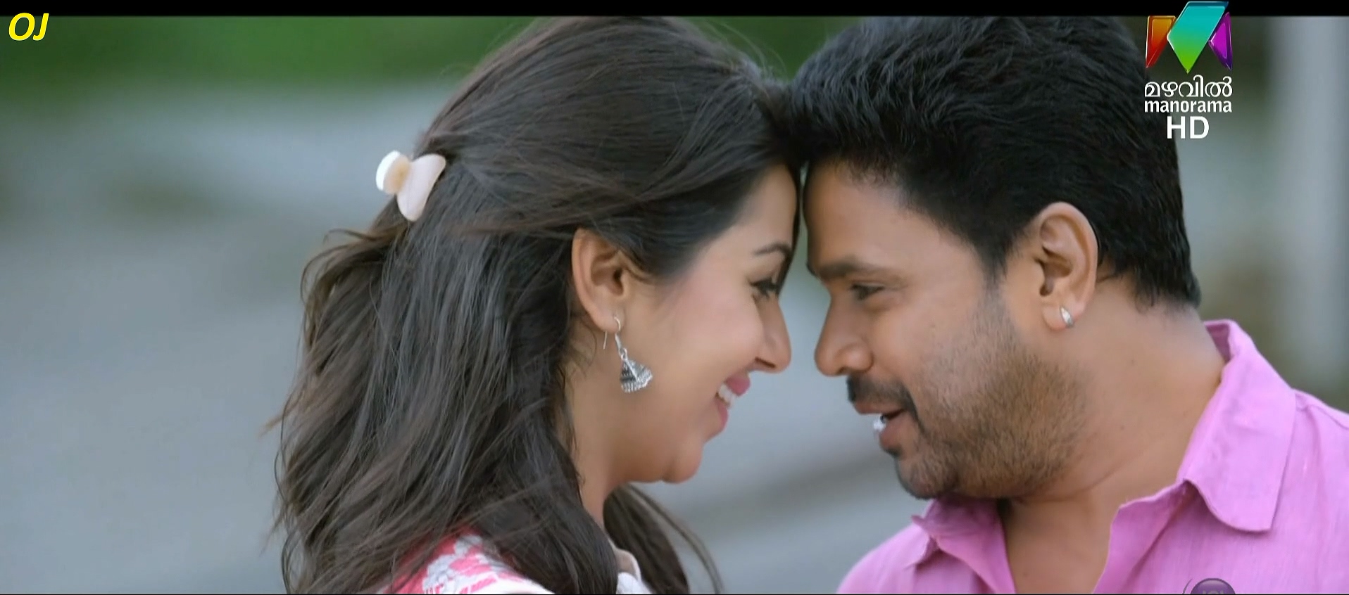 Nikki Galrani Duet Ivan Maryada Raman mkv 20201101 192752 434 — Postimages