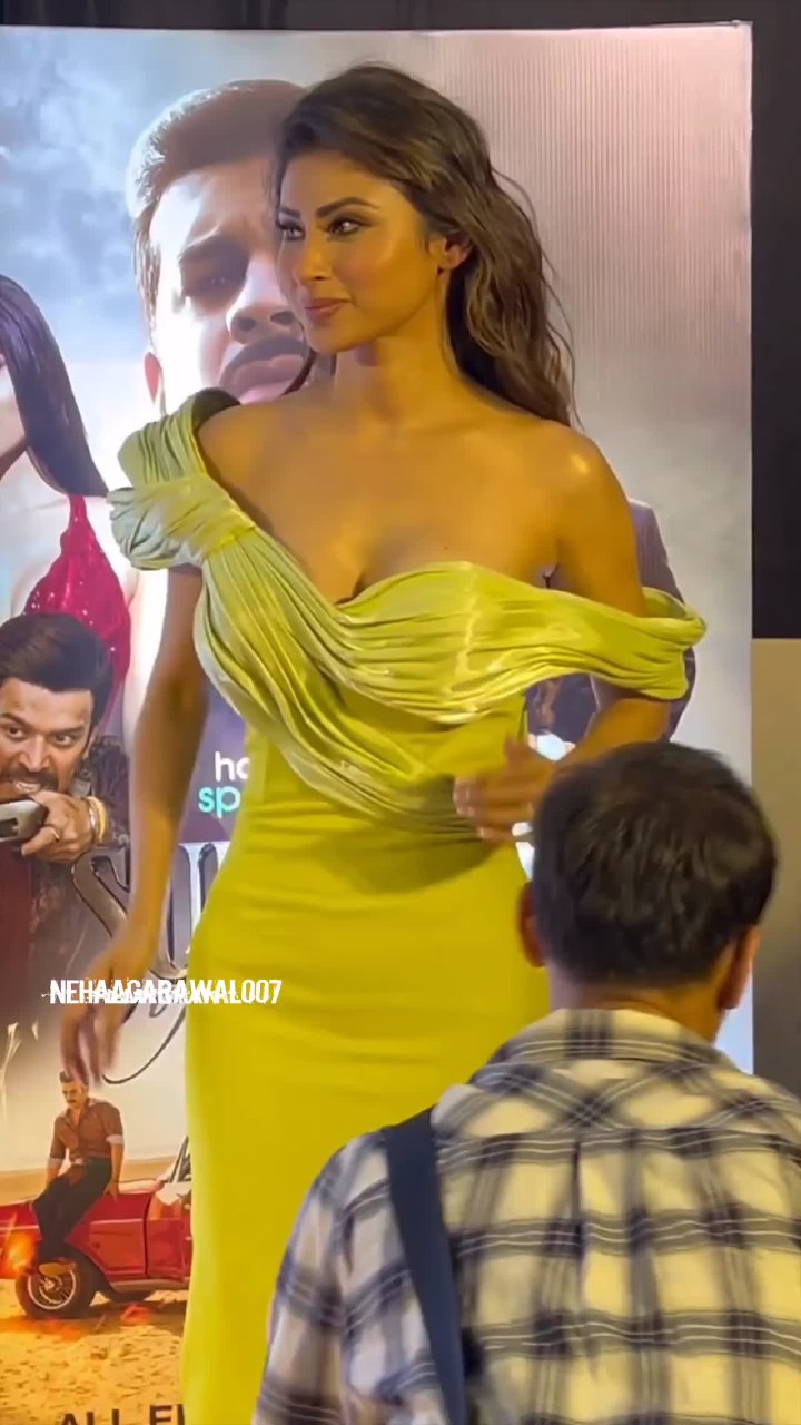 IMG 20231011 234604 864 — Postimages