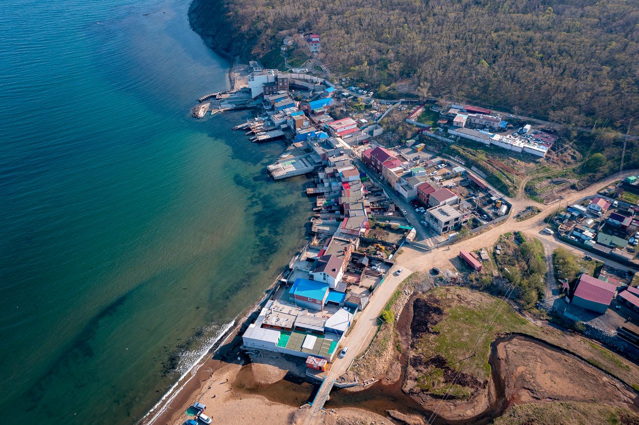 DJI 0138 — Postimages