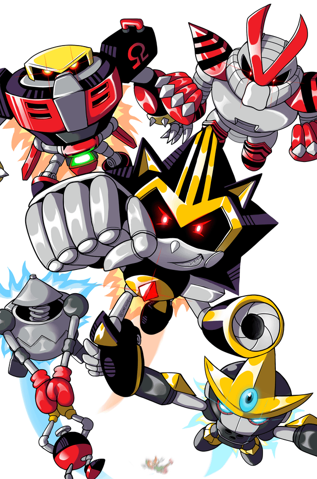 IMG 8684 — Postimages