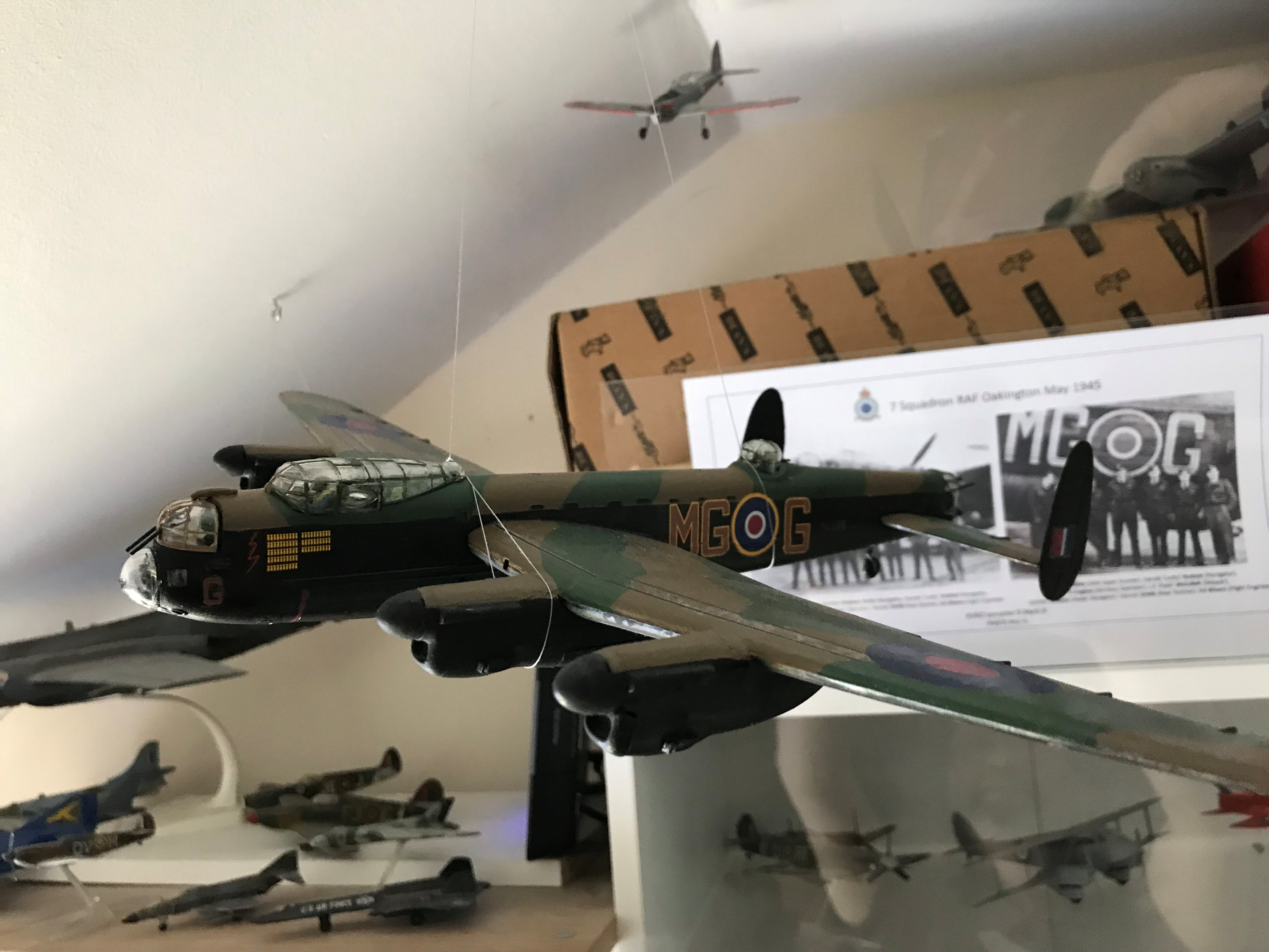 IMG 1892 — Postimages