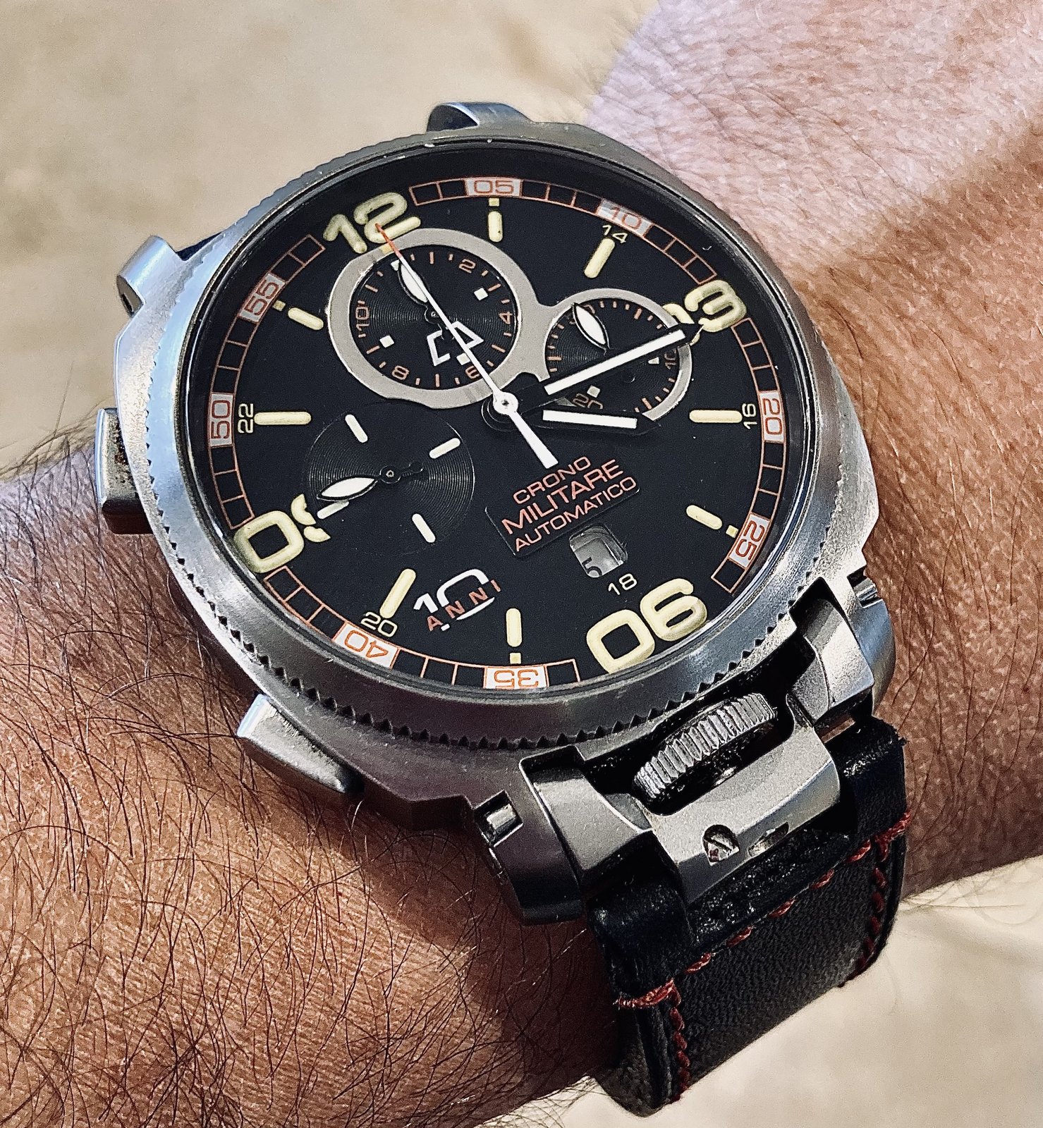 7 D2 ADACA D083 469 D 8395 4 E95706522 E7 — Postimages