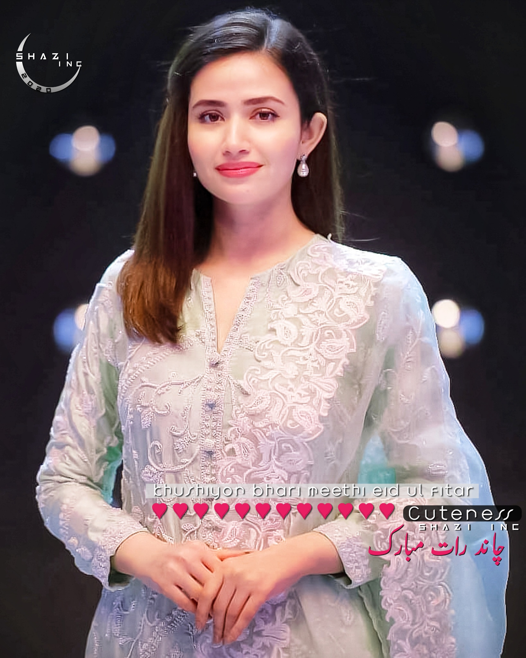 Pics Art 05 19 09 33 02 — Postimages