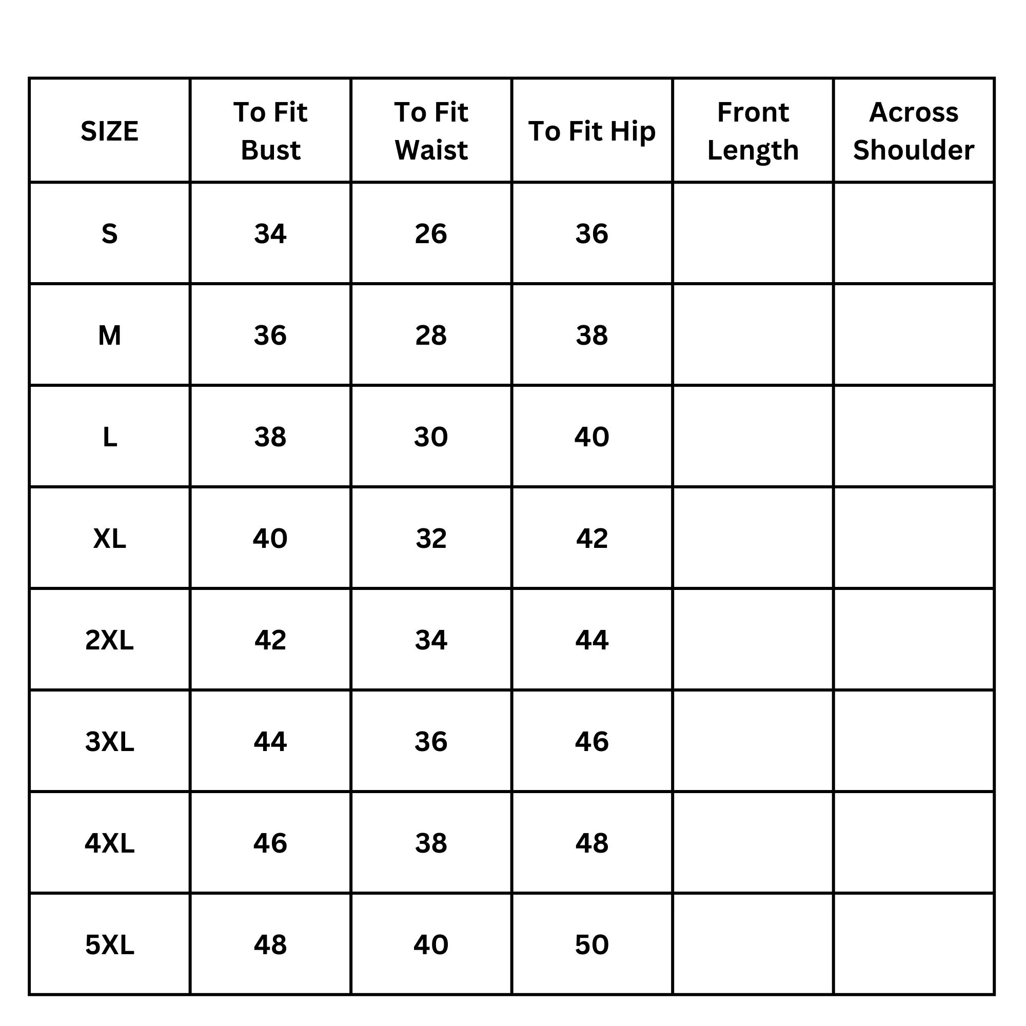 Upper Wear — Postimages