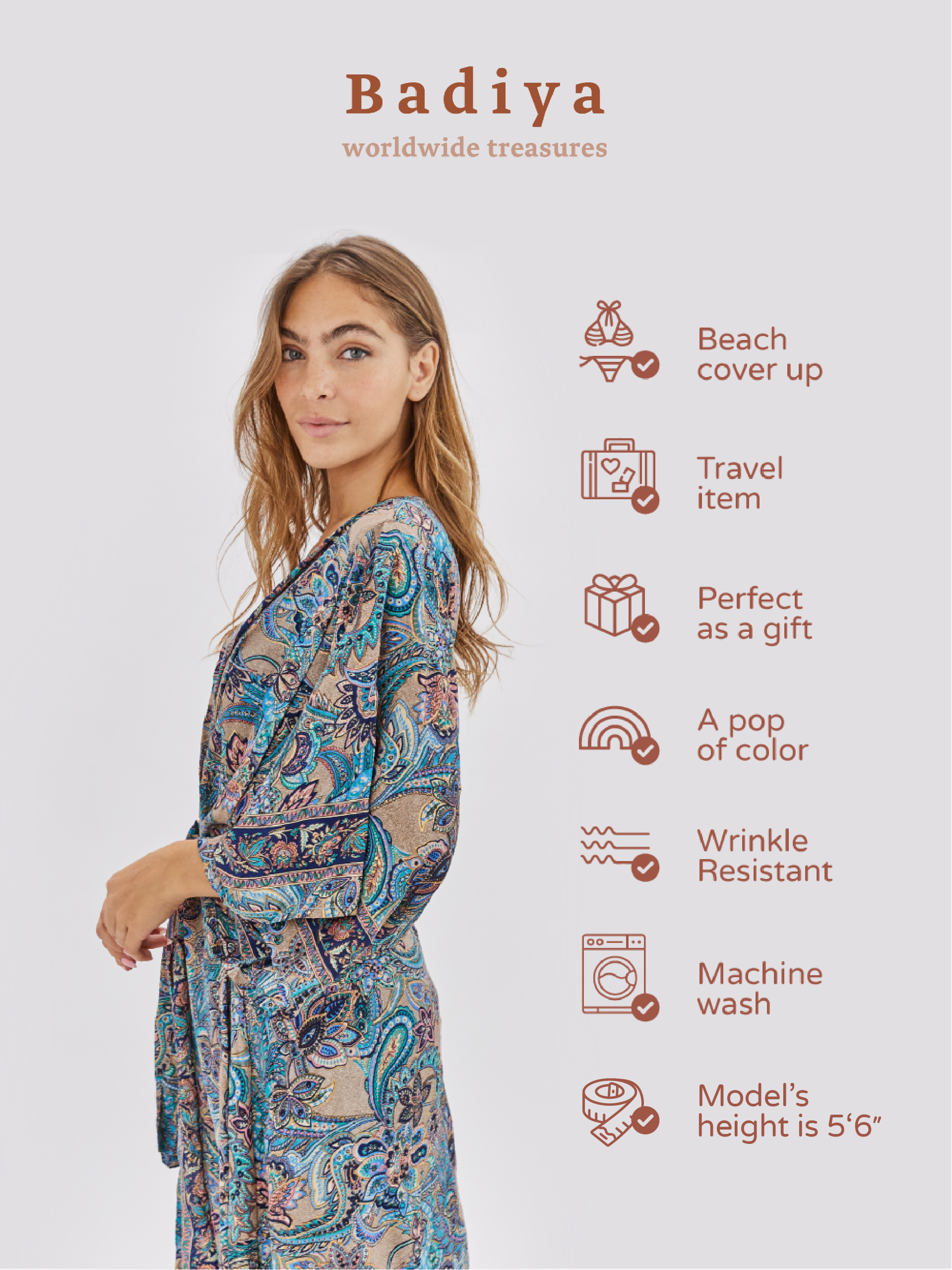 benefits EMMA 01 — Postimages