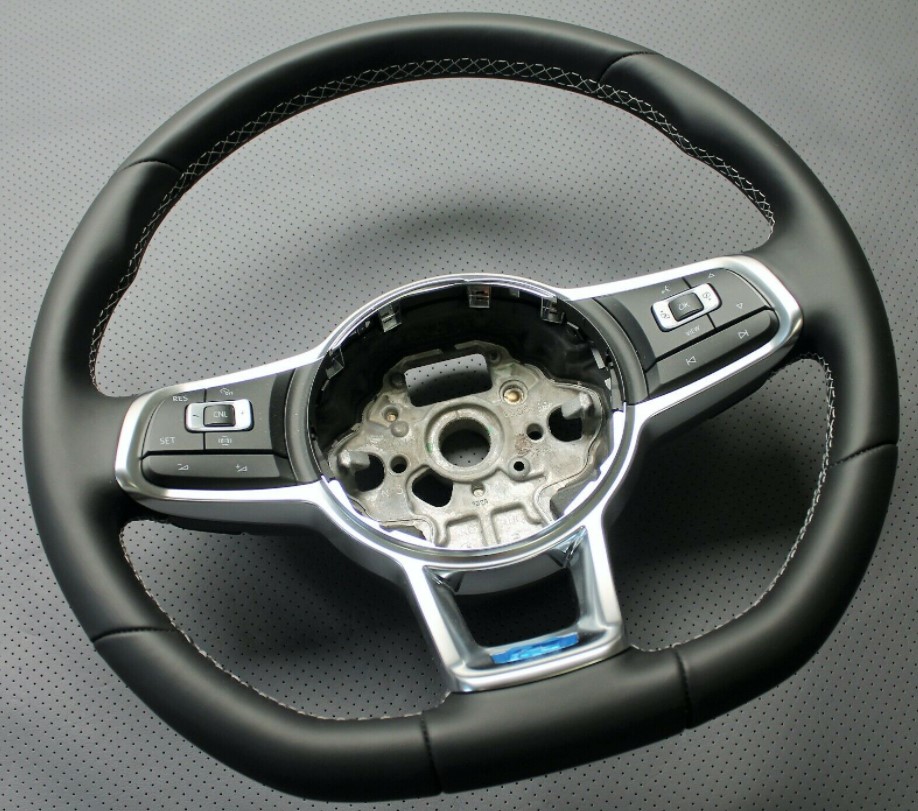 volant 2 — Postimages