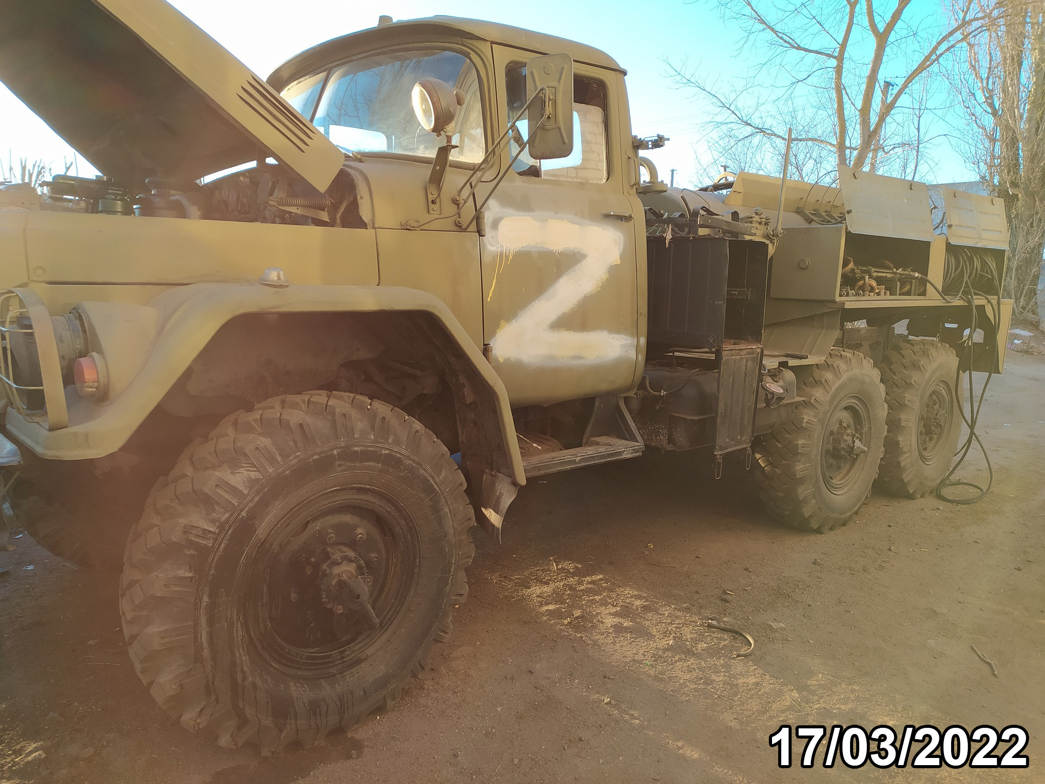 2022 03 17 ars 14 — Postimages