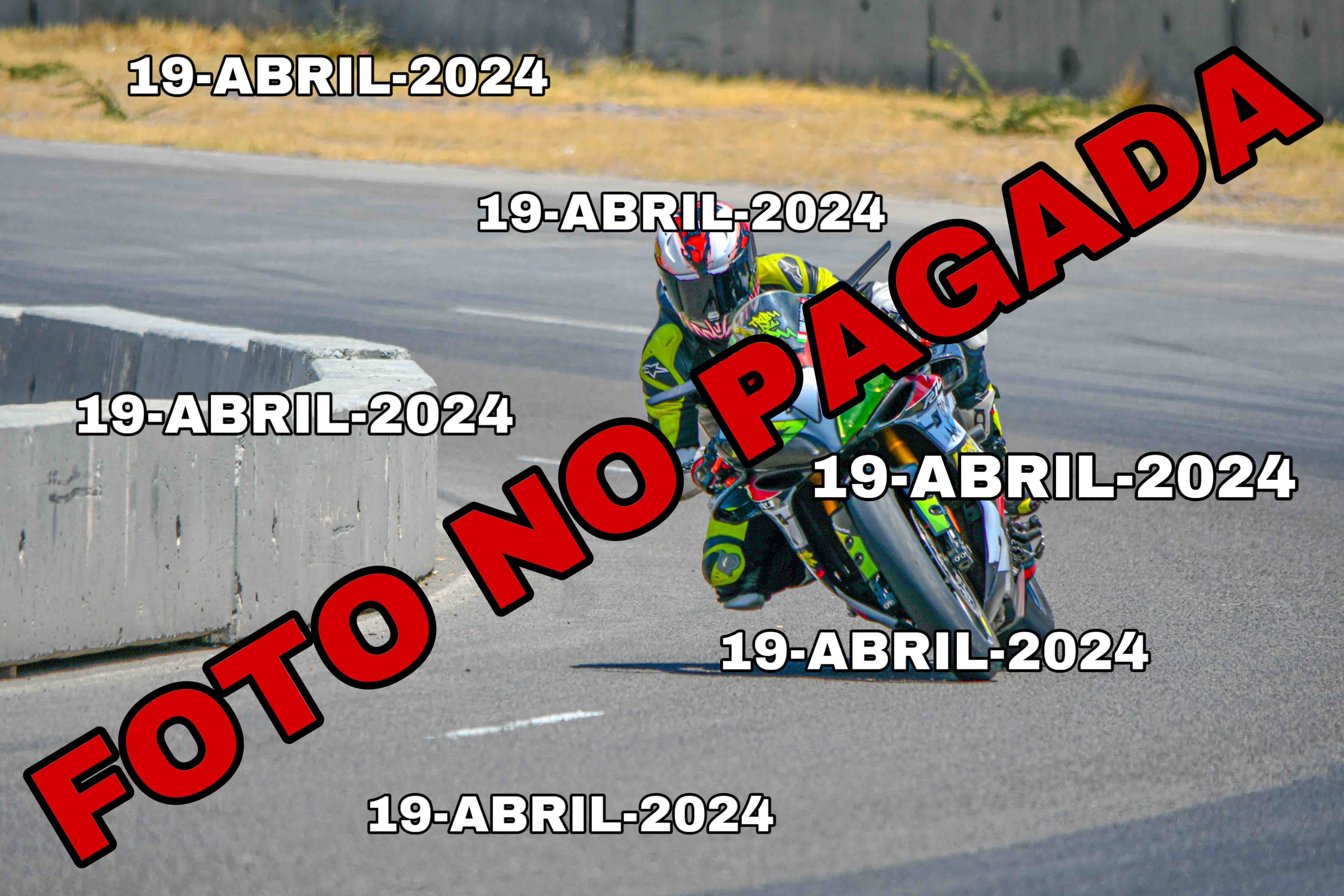 KQ 1034 — Postimages