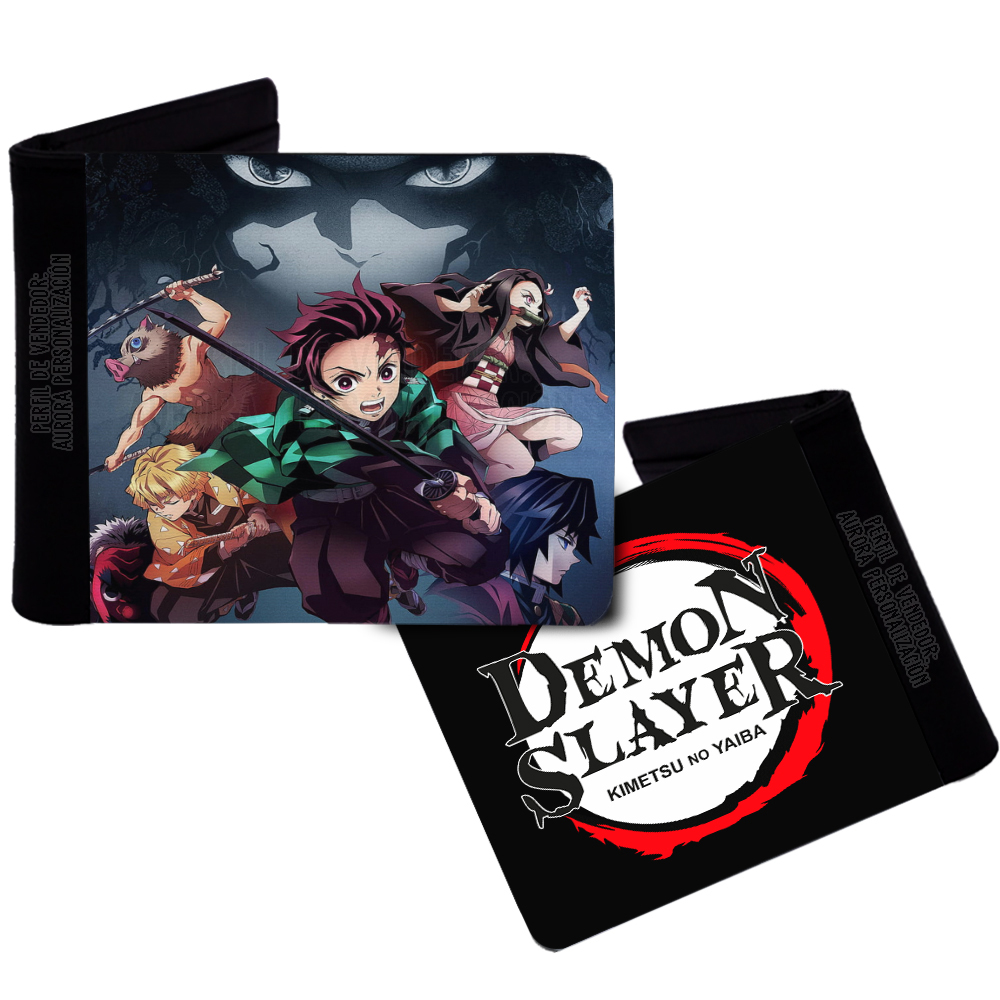 demon slayer 8 — Postimages