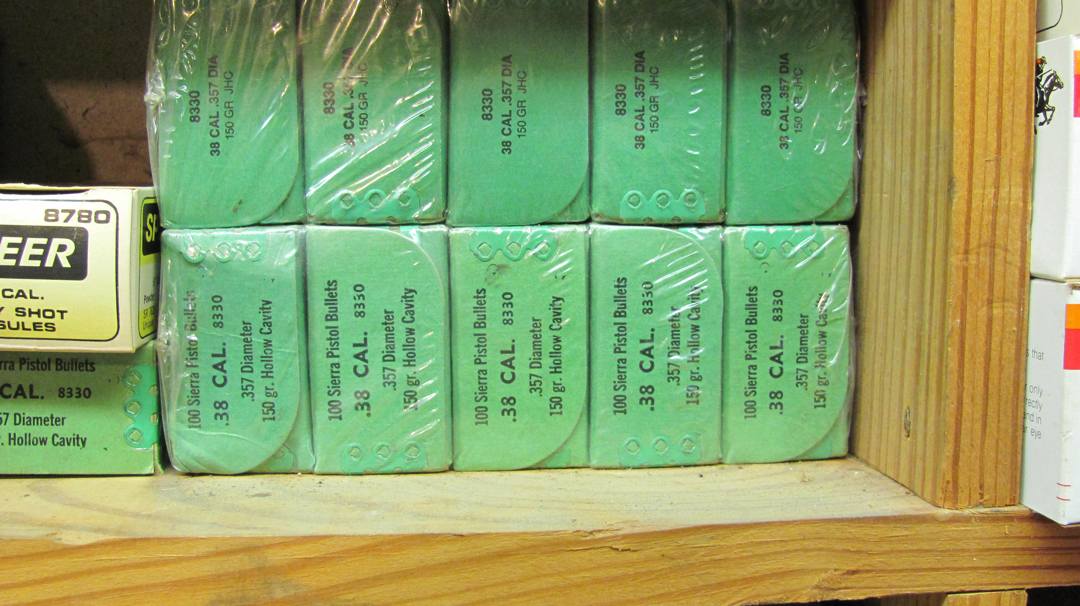 IMG 1013 — Postimages