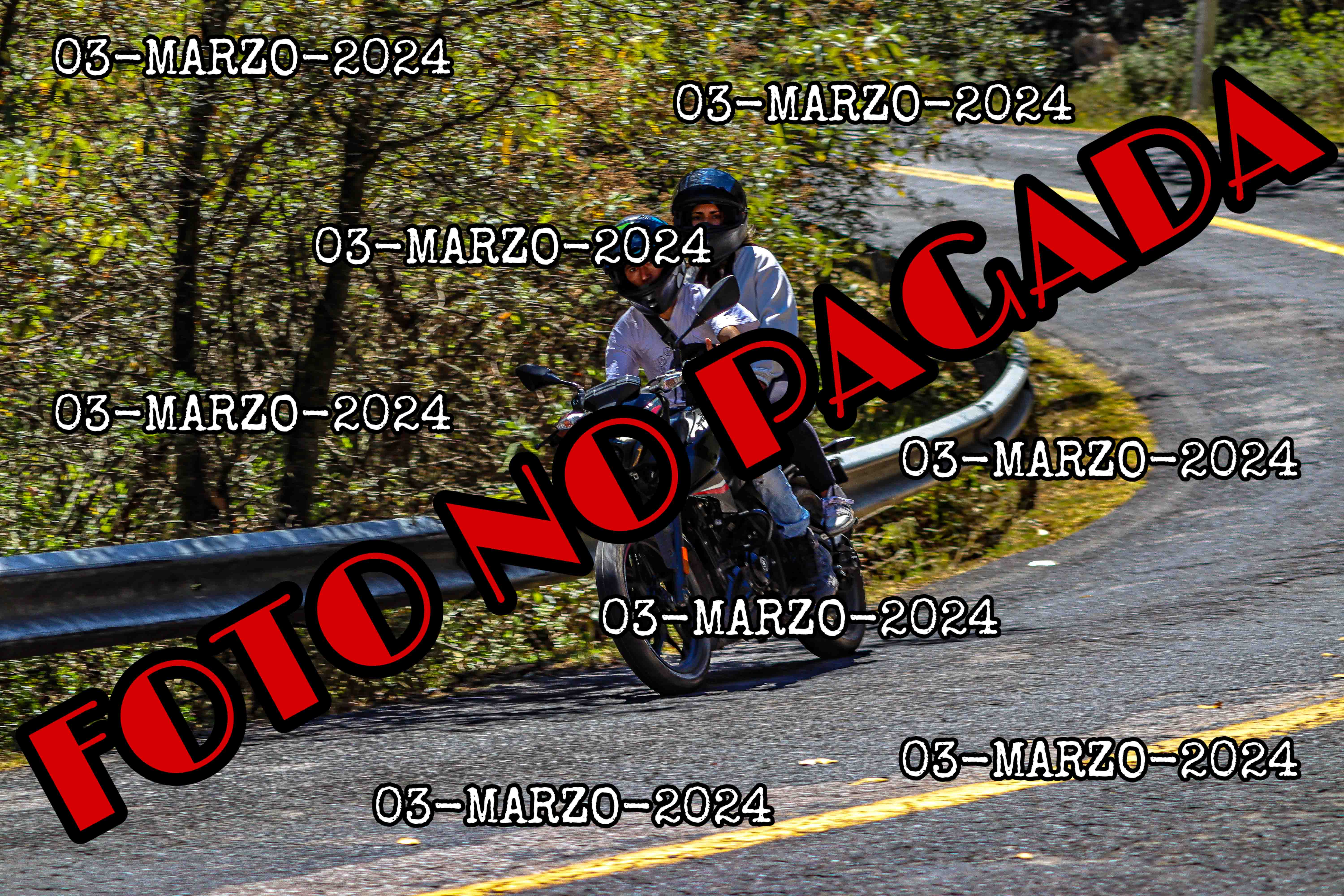 CA 115 — Postimages