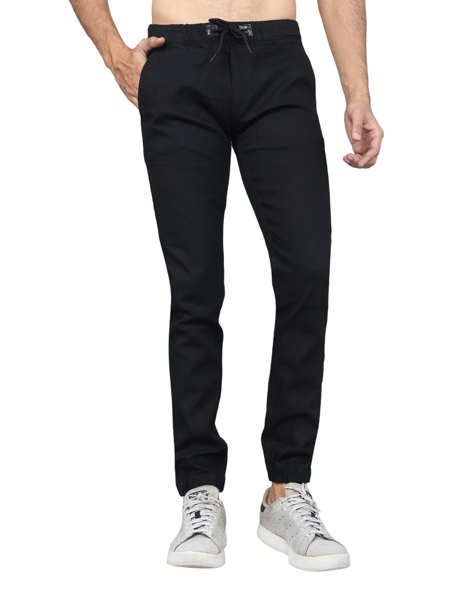 FRONT W — Postimages