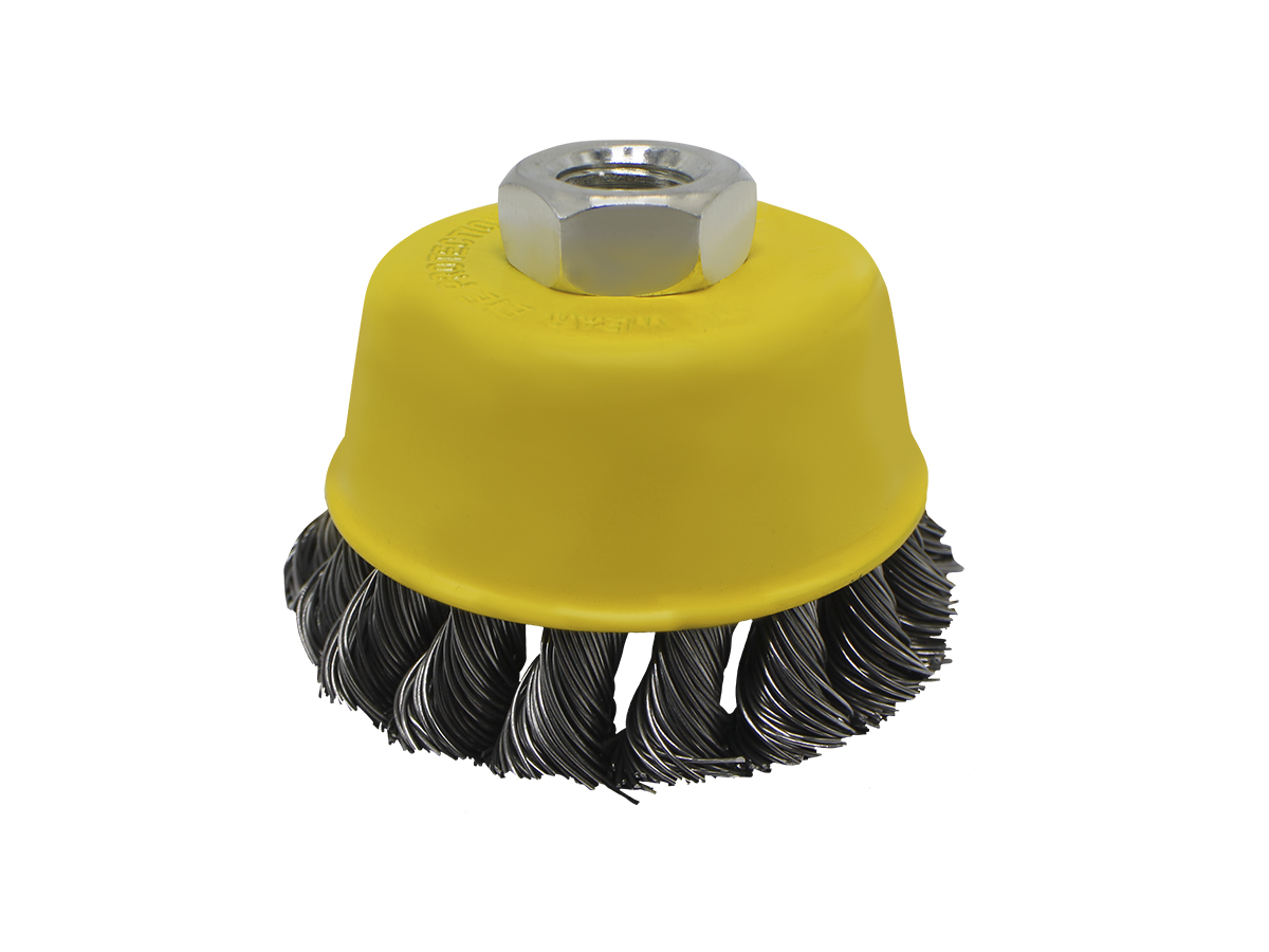 KM 1289 (1) — Postimages