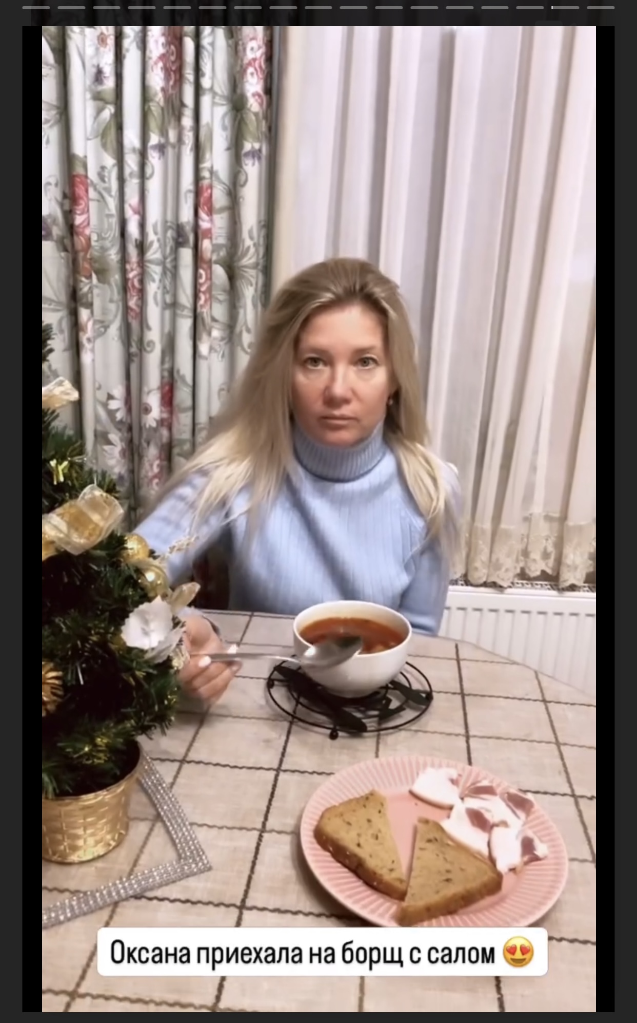 IMG 1052 — Postimages