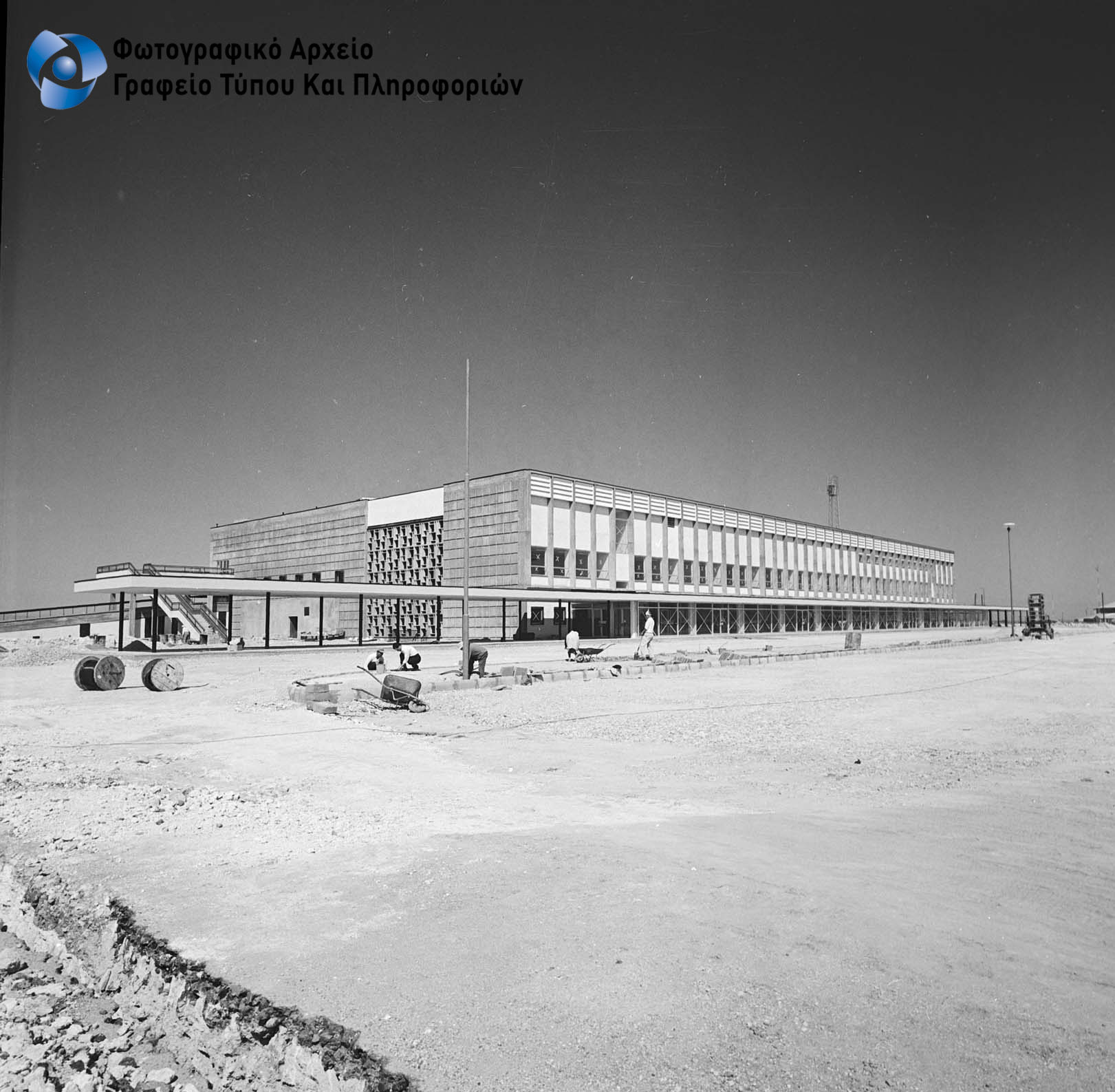 aaerodromio deka — Postimages