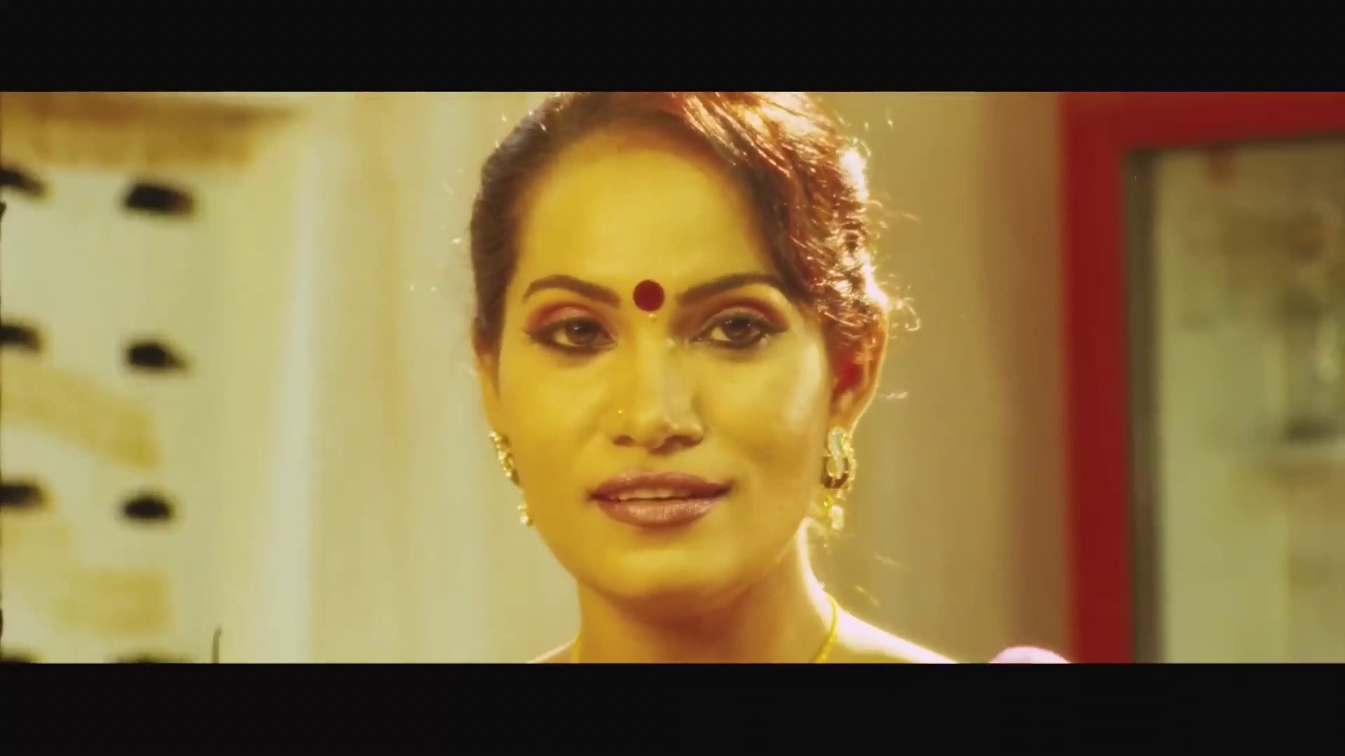 vlcsnap 2023 08 12 01h14m44s292 — Postimages