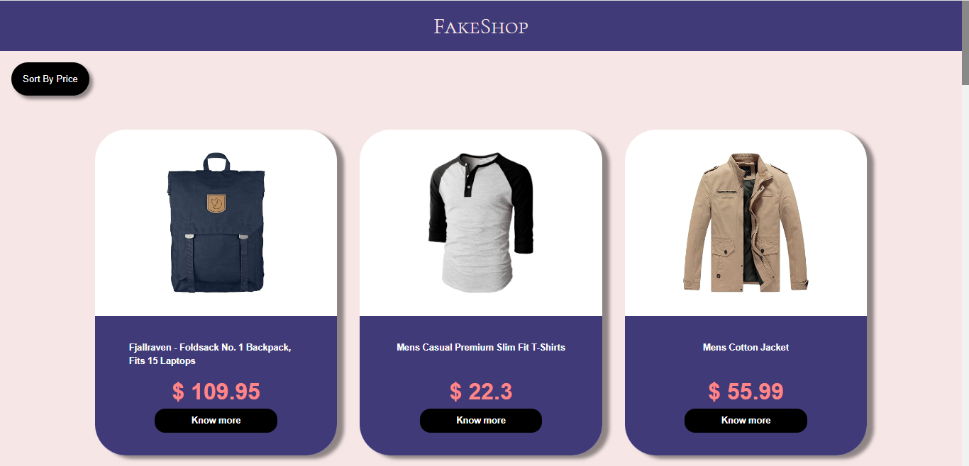 products — Postimages