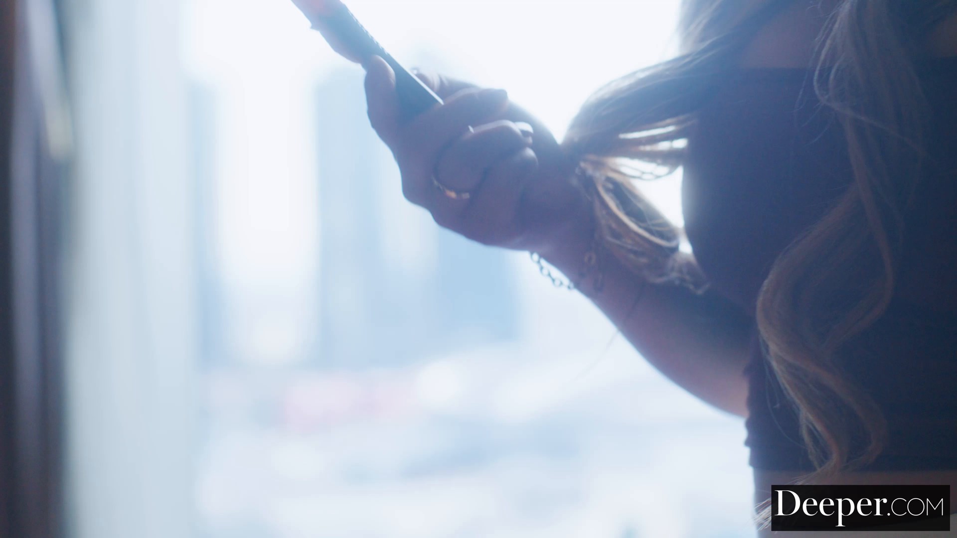 Kazumi Remnants DEEPER mp4 0001 — Postimages