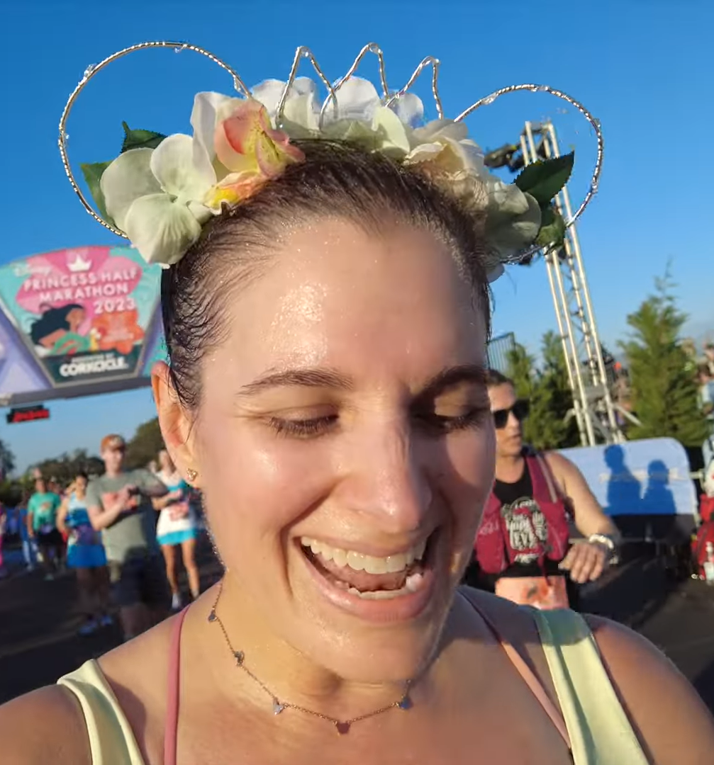 Screenshot 1086 — Postimages