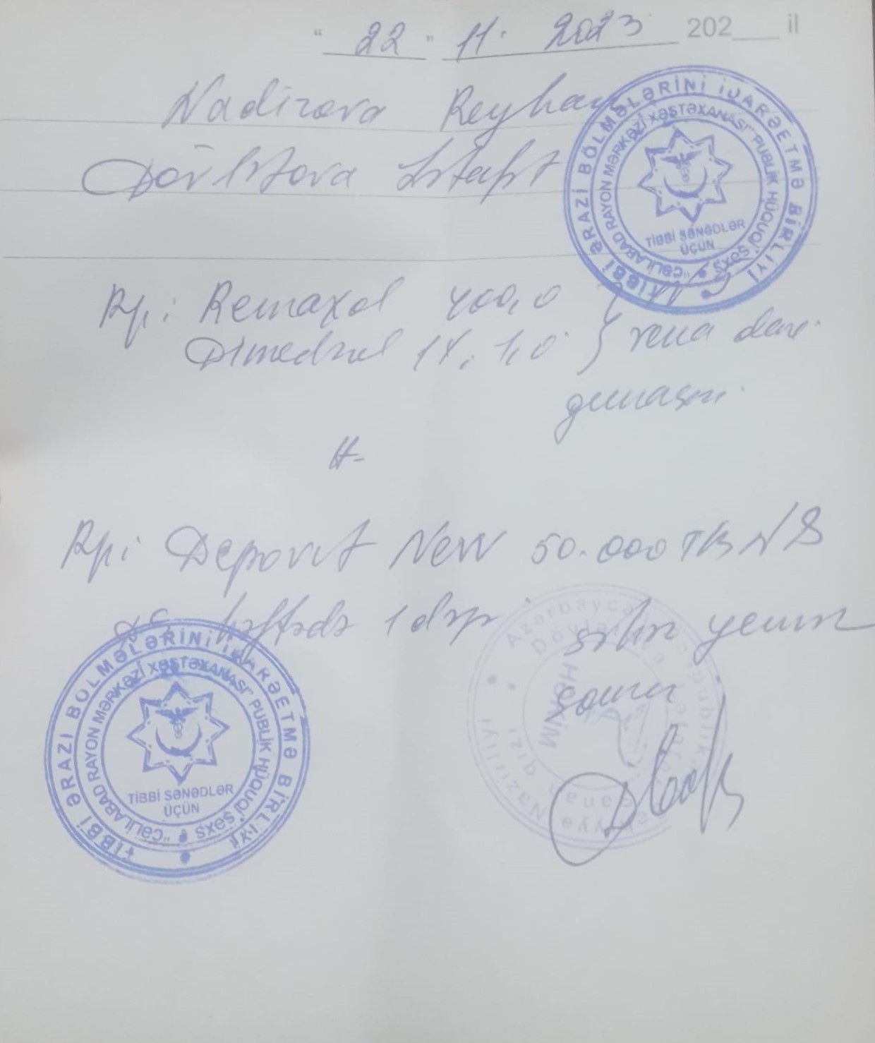 resept 2 — Postimages