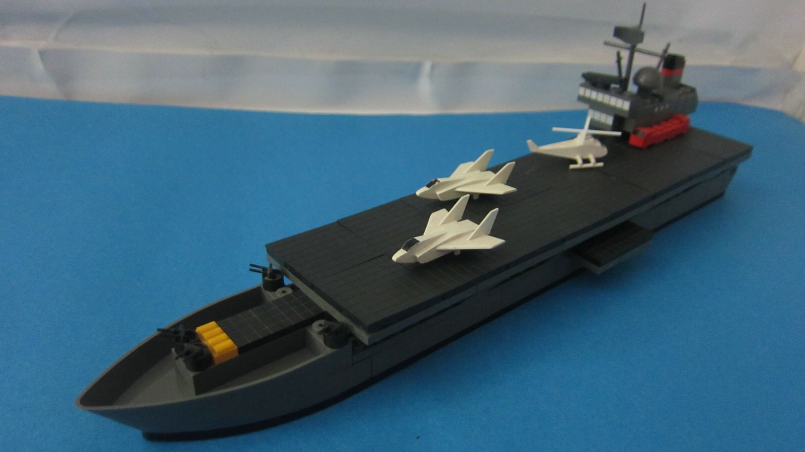 ref 704 7 — Postimages