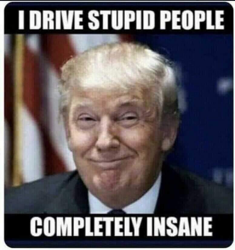 439182292 10224554984558376 3880441108321904160 n — Postimages