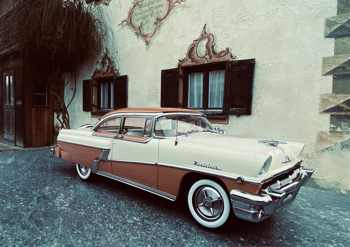 Bild11 — Postimages