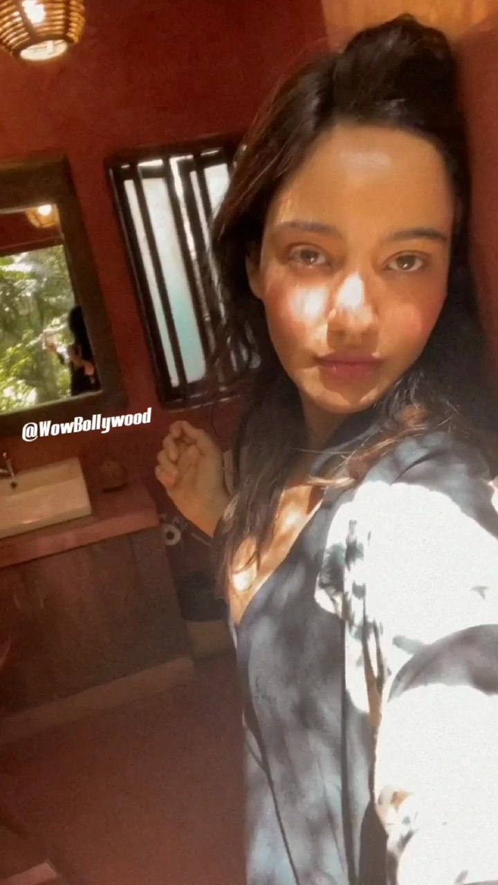 IMG 20220129 173252 721 — Postimages