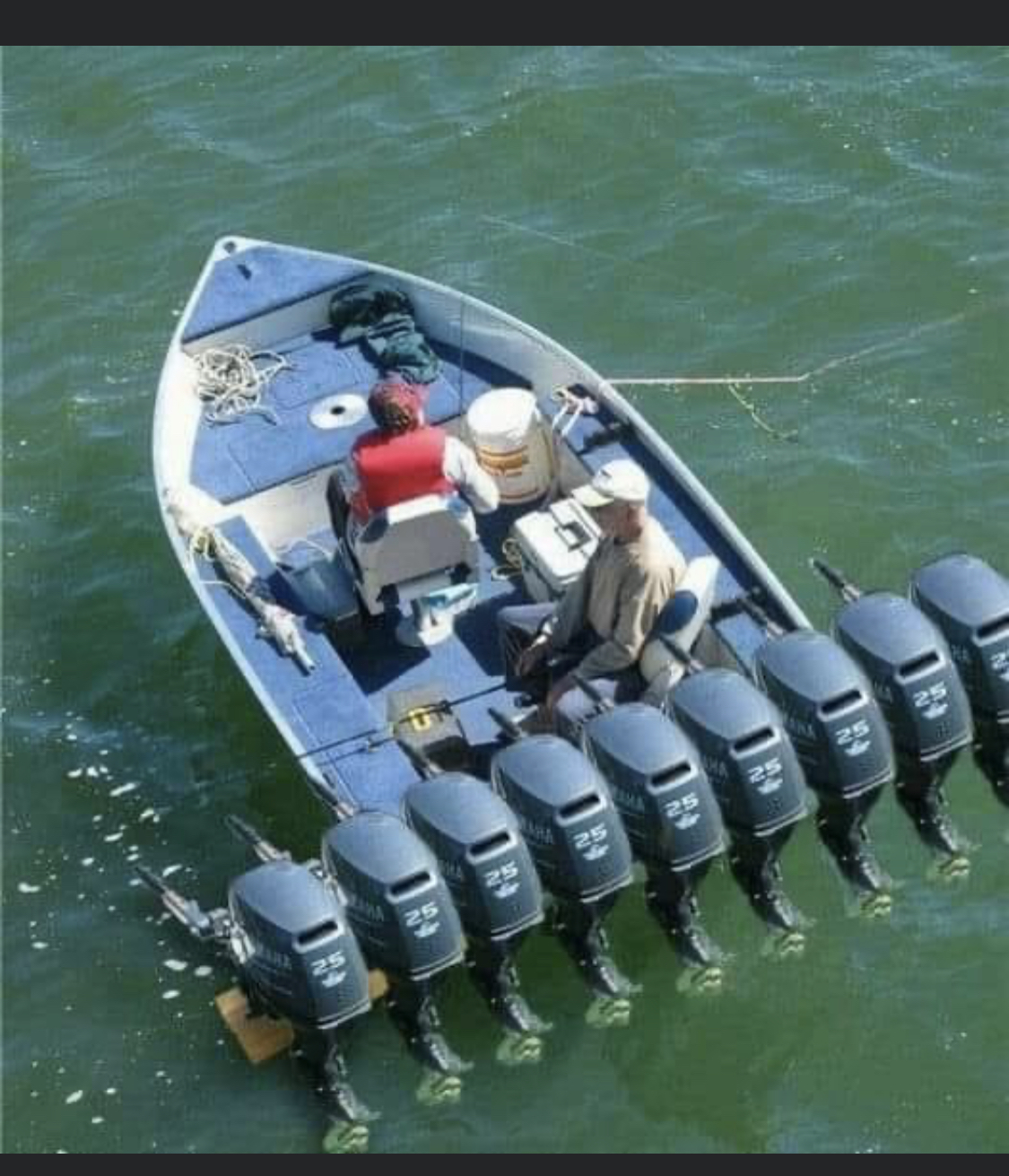 IMG 3094 — Postimages