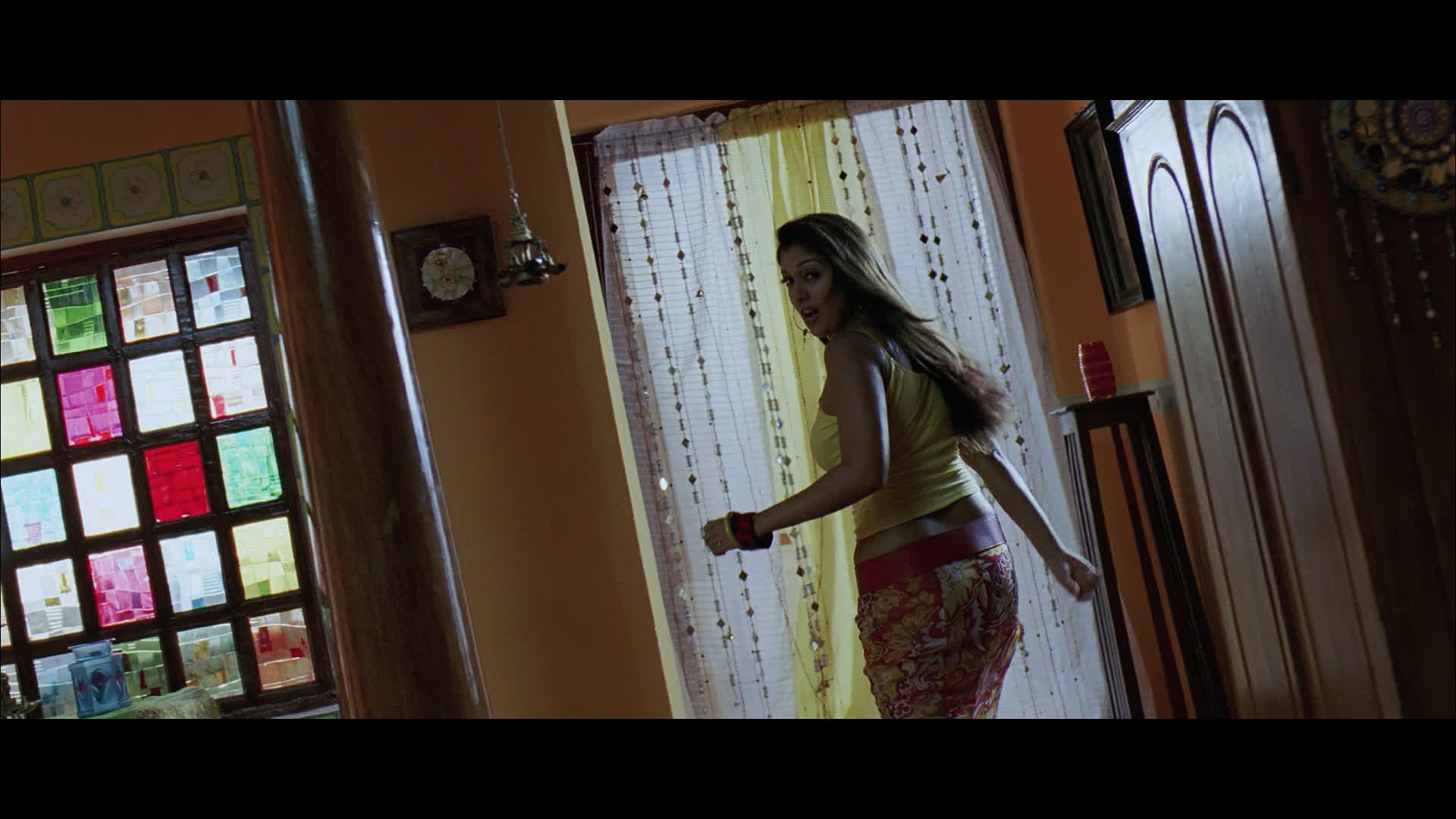 mpv shot0101 — Postimages