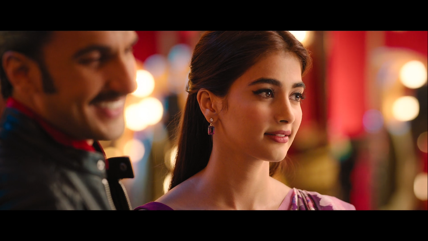 Screenshot (96931) — Postimages