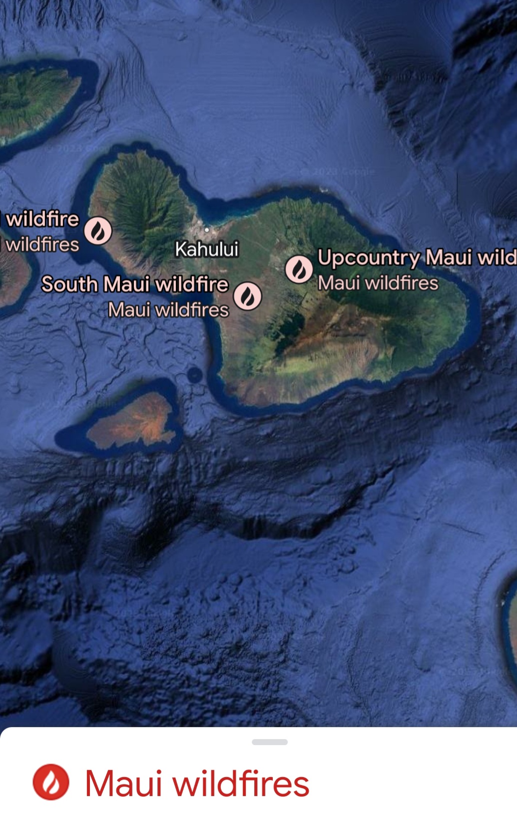 Screenshot 20230810 224052 Maps — Postimages