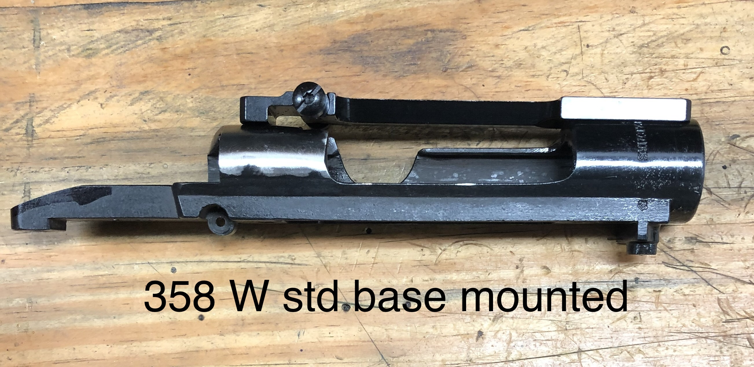 IMG 0535 — Postimages