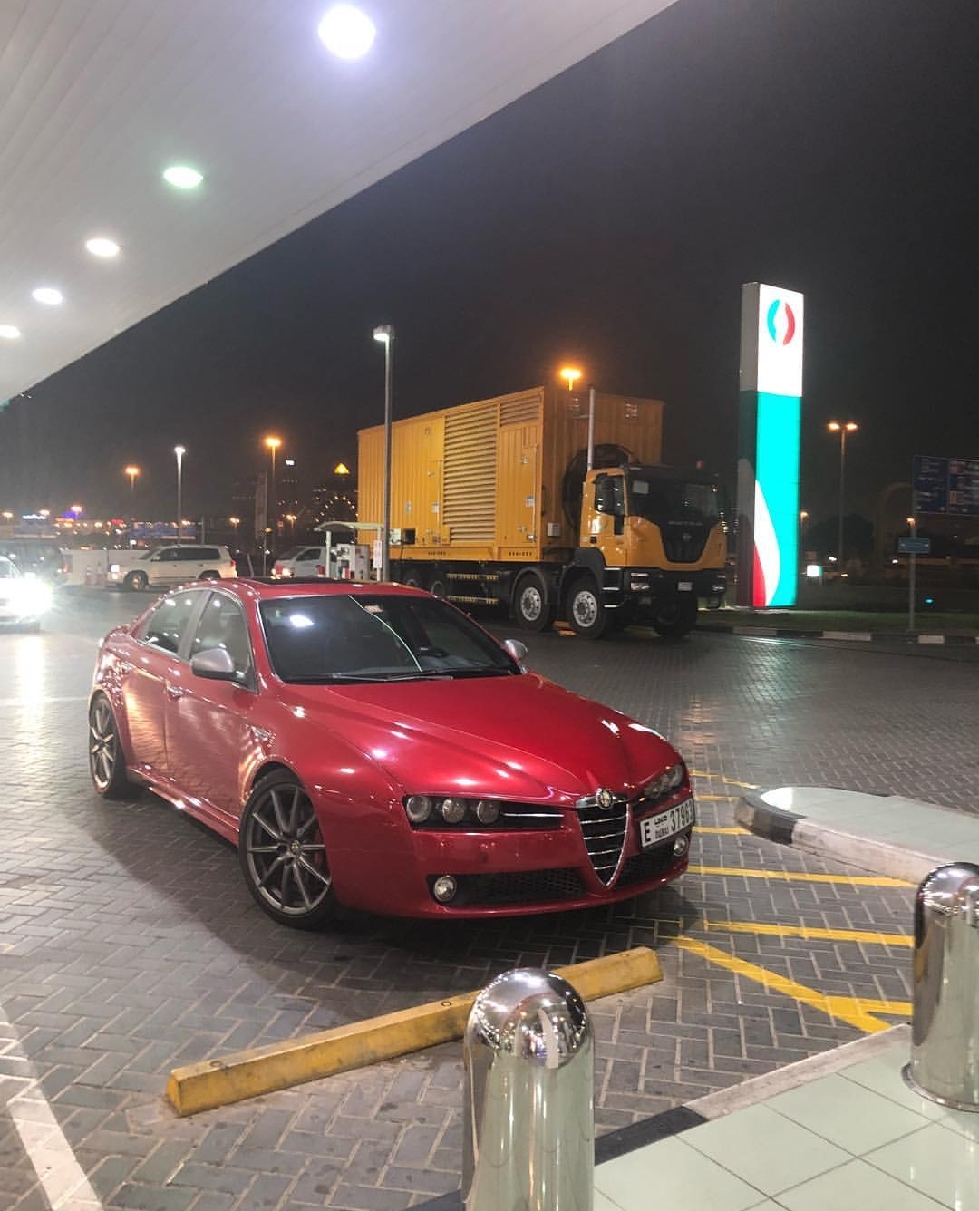 Screenshot 20181012 204400 Instagram — Postimages