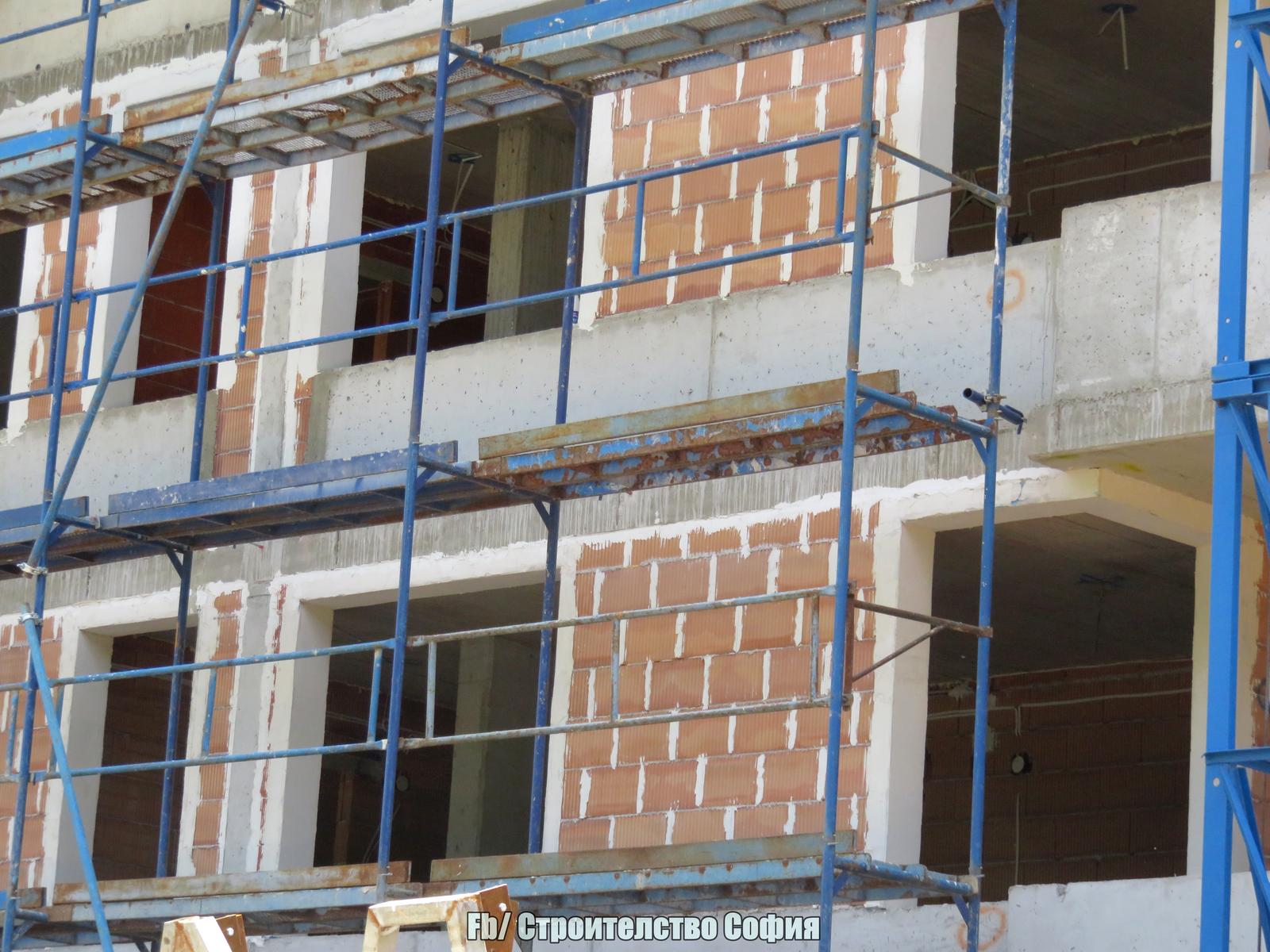 batch IMG 0233 — Postimages