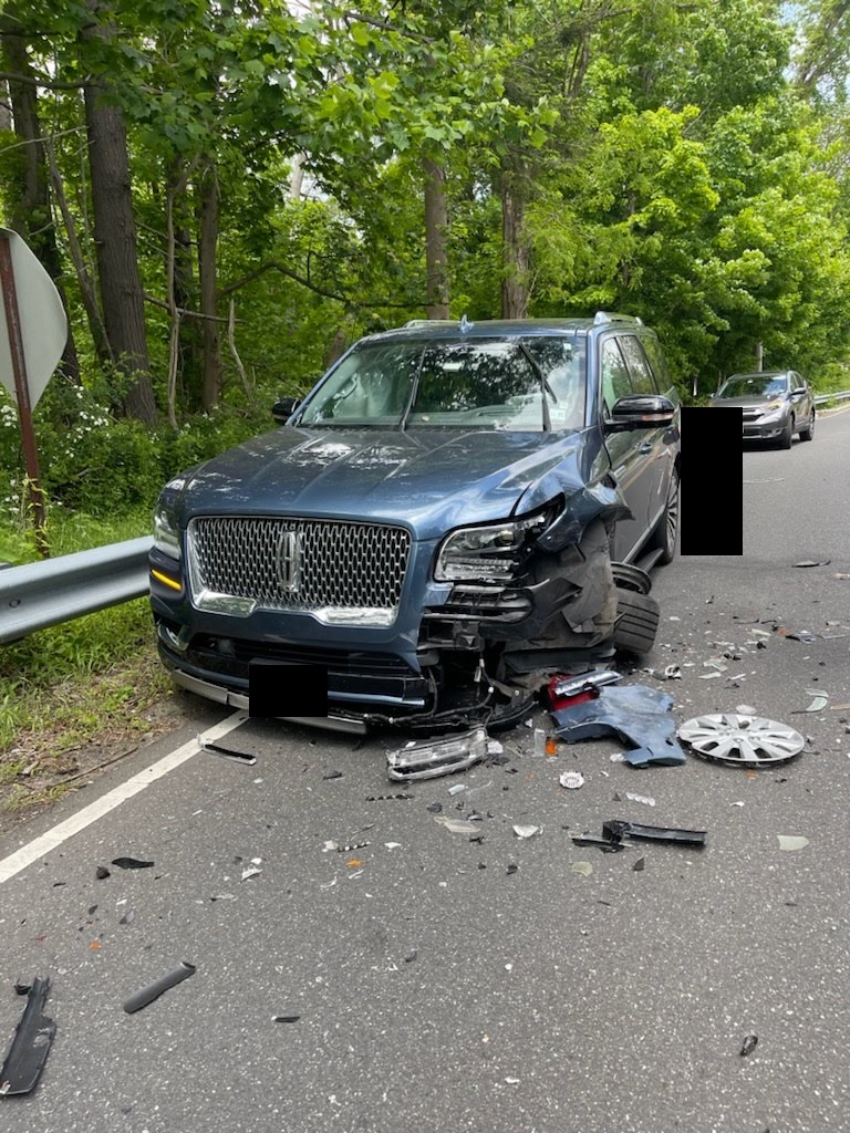 accident 1 — Postimages