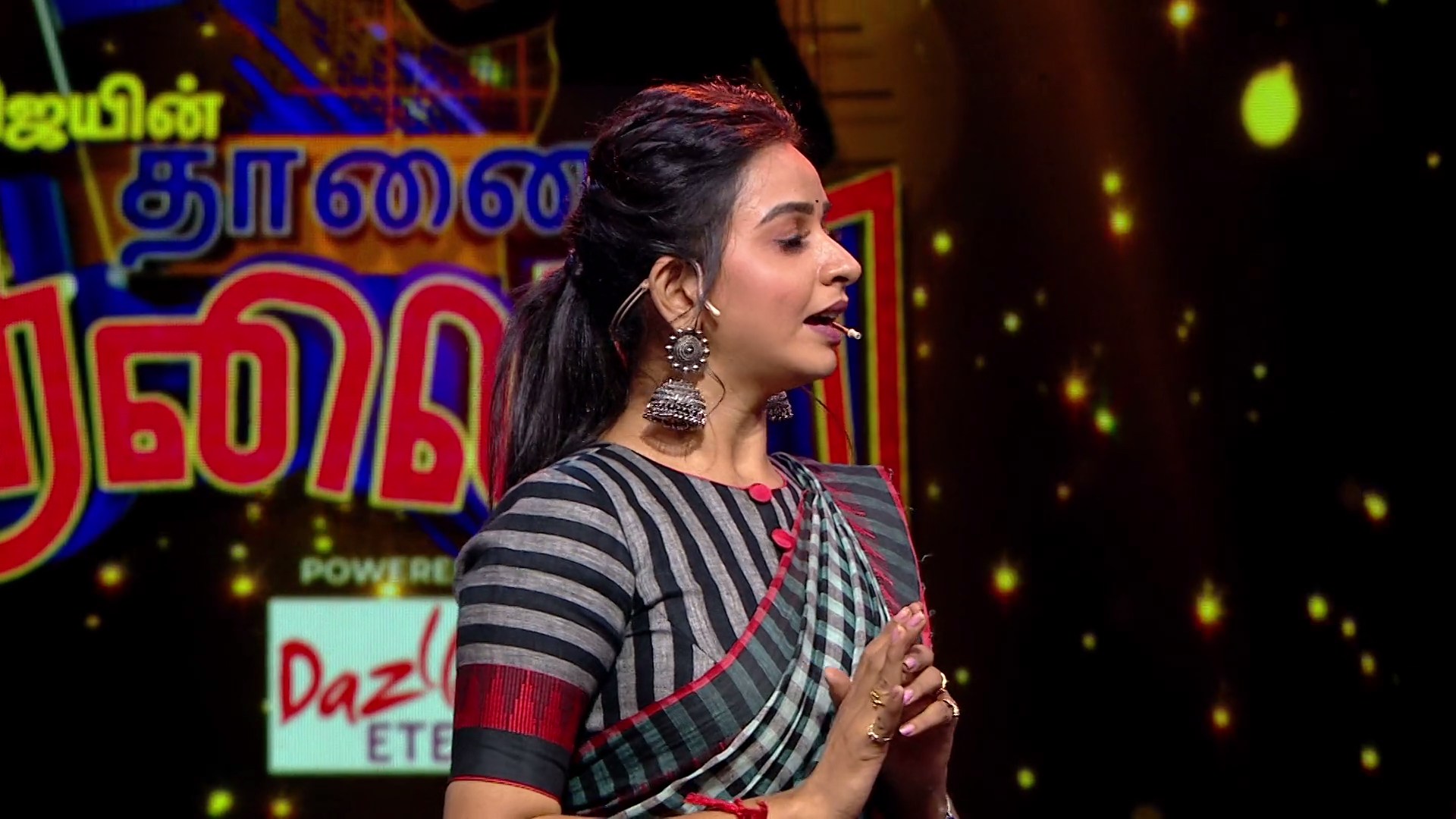 00 10 15 — Postimages