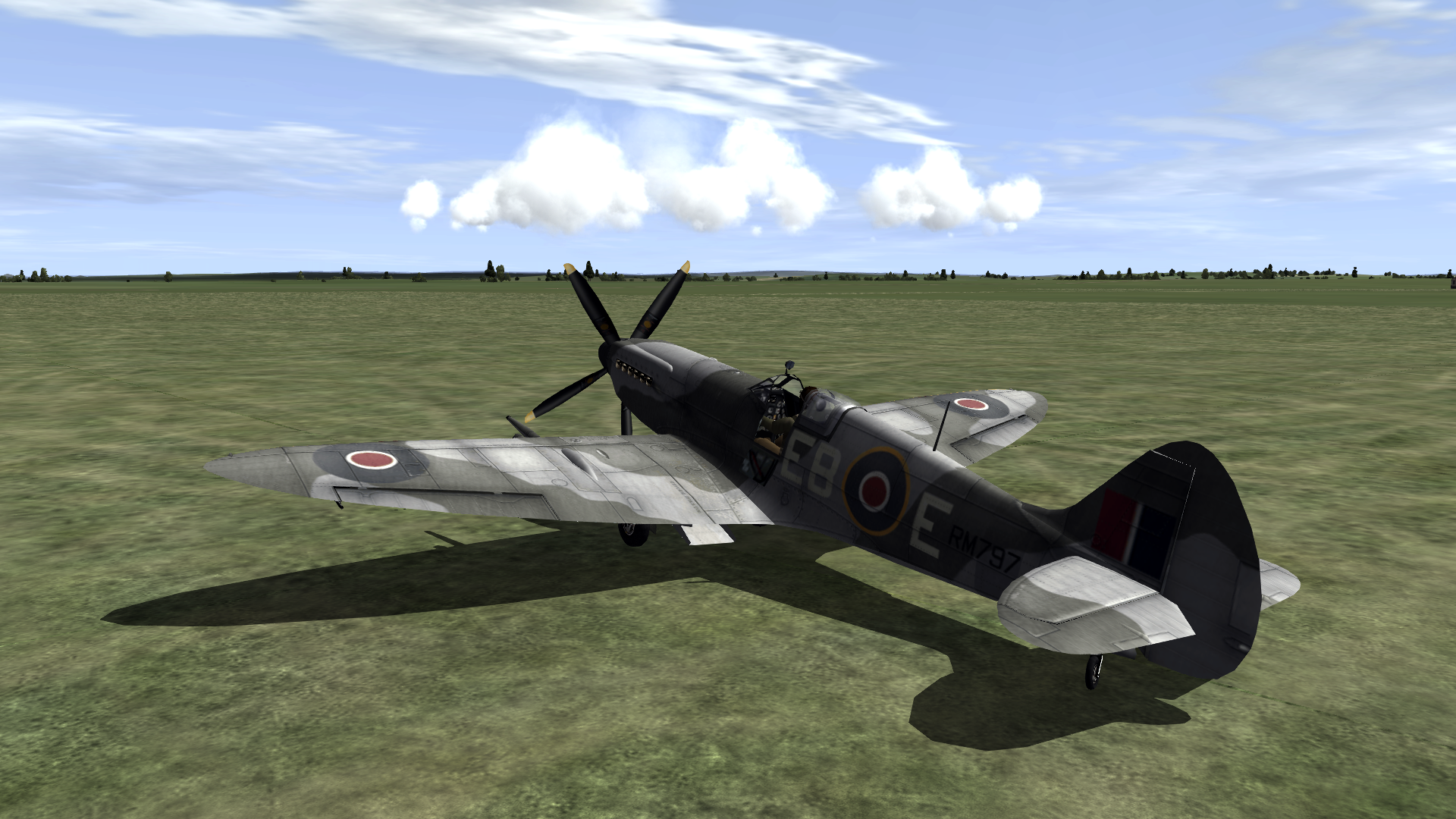 Il2fb 2023 04 05 11 36 39 99 — Postimages