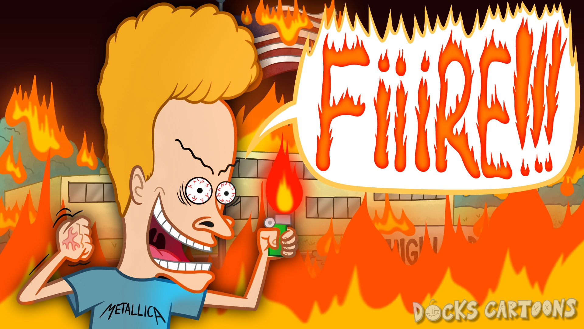 F37 Lpzi W8 AAg8 K2 jpg large — Postimages