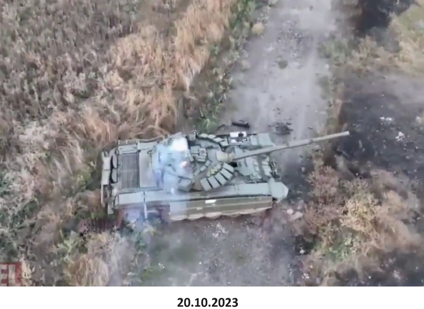 1012 t72b3 obr2022 dam aband 20 10 23 — Postimages