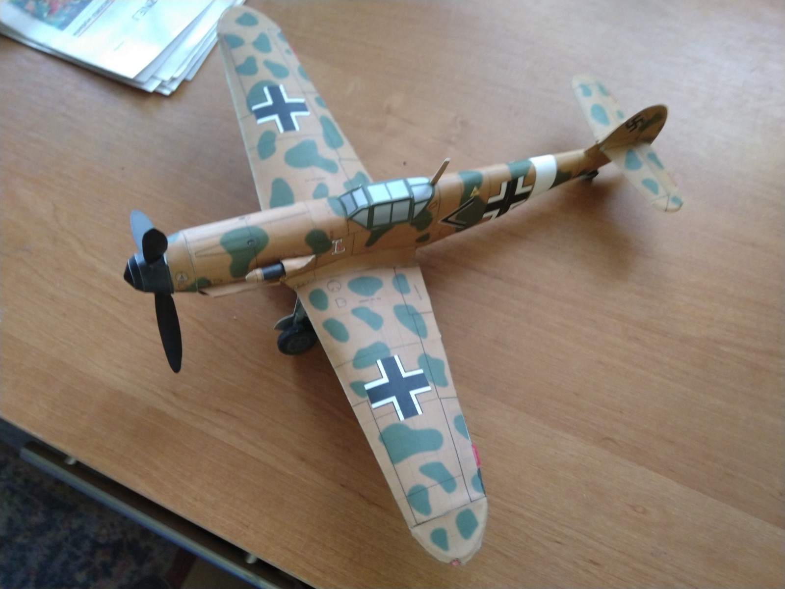 IMG 20210914 075545 — Postimages