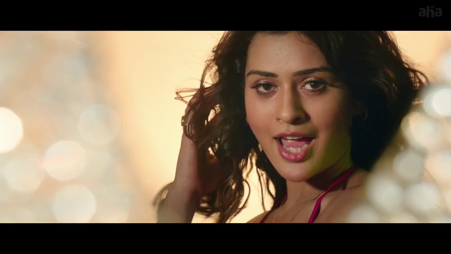 vlcsnap 2023 09 25 13h34m01s447 — Postimages