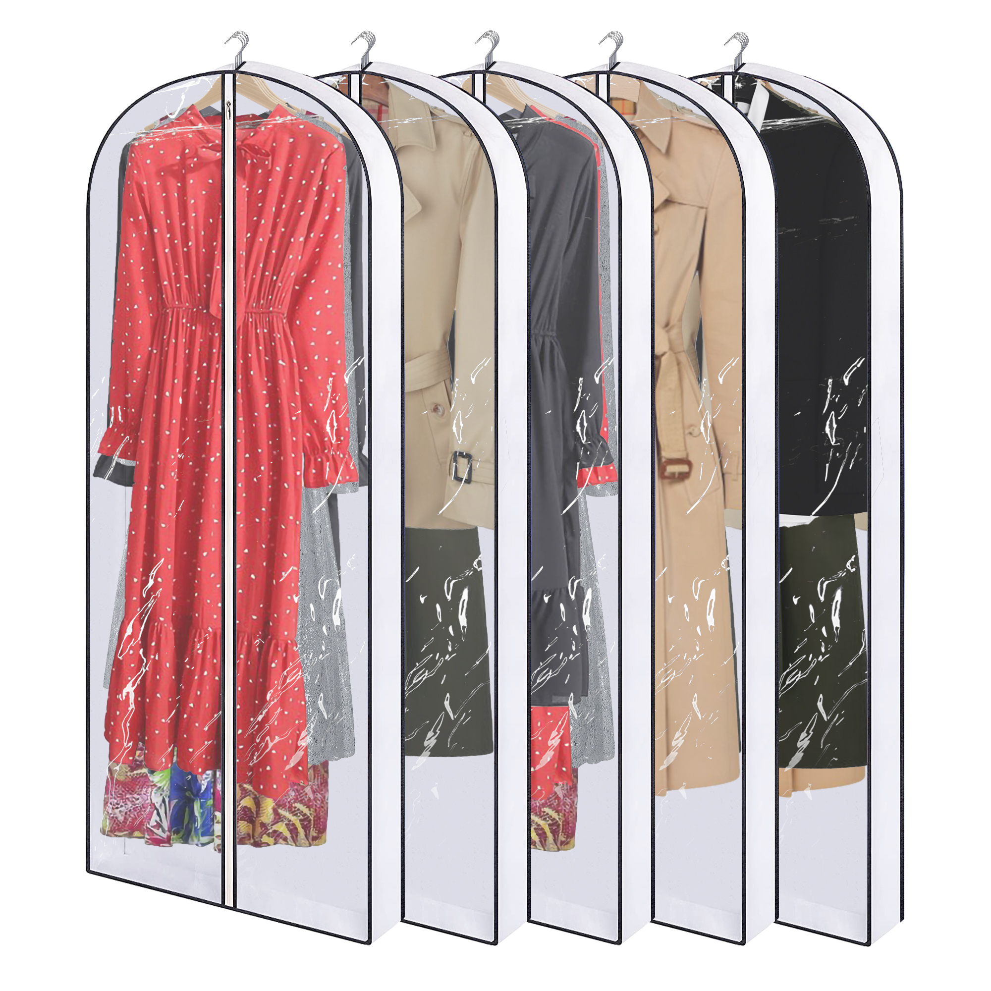 1 Final Image — Postimages