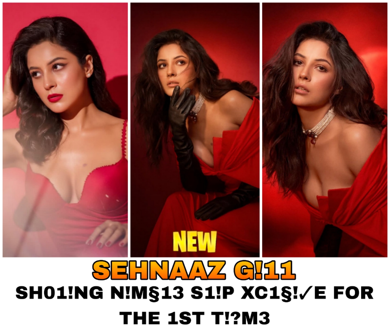 Picsart 24 12 01 10 42 57 196 — Postimages