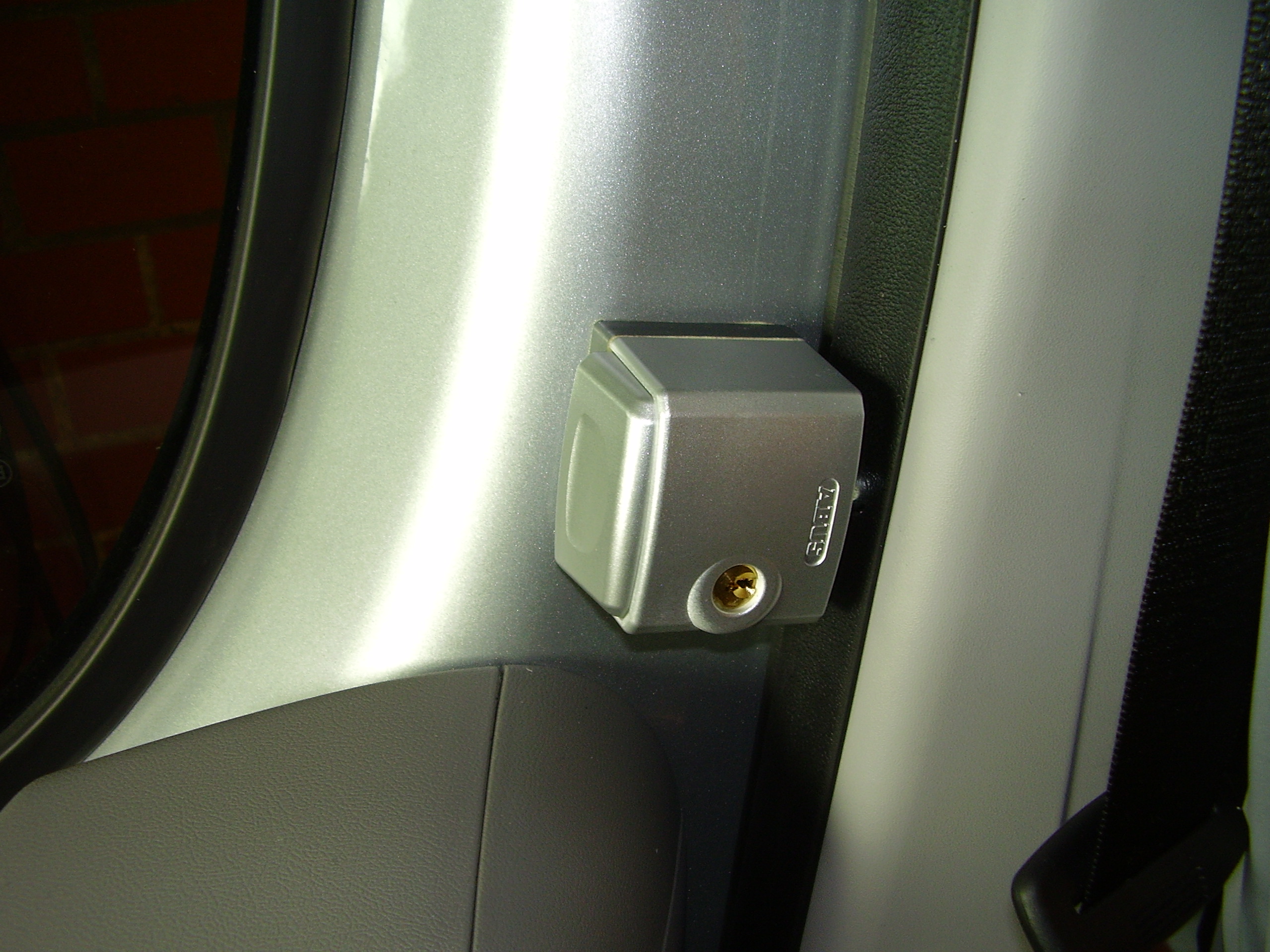 186 slot — Postimages