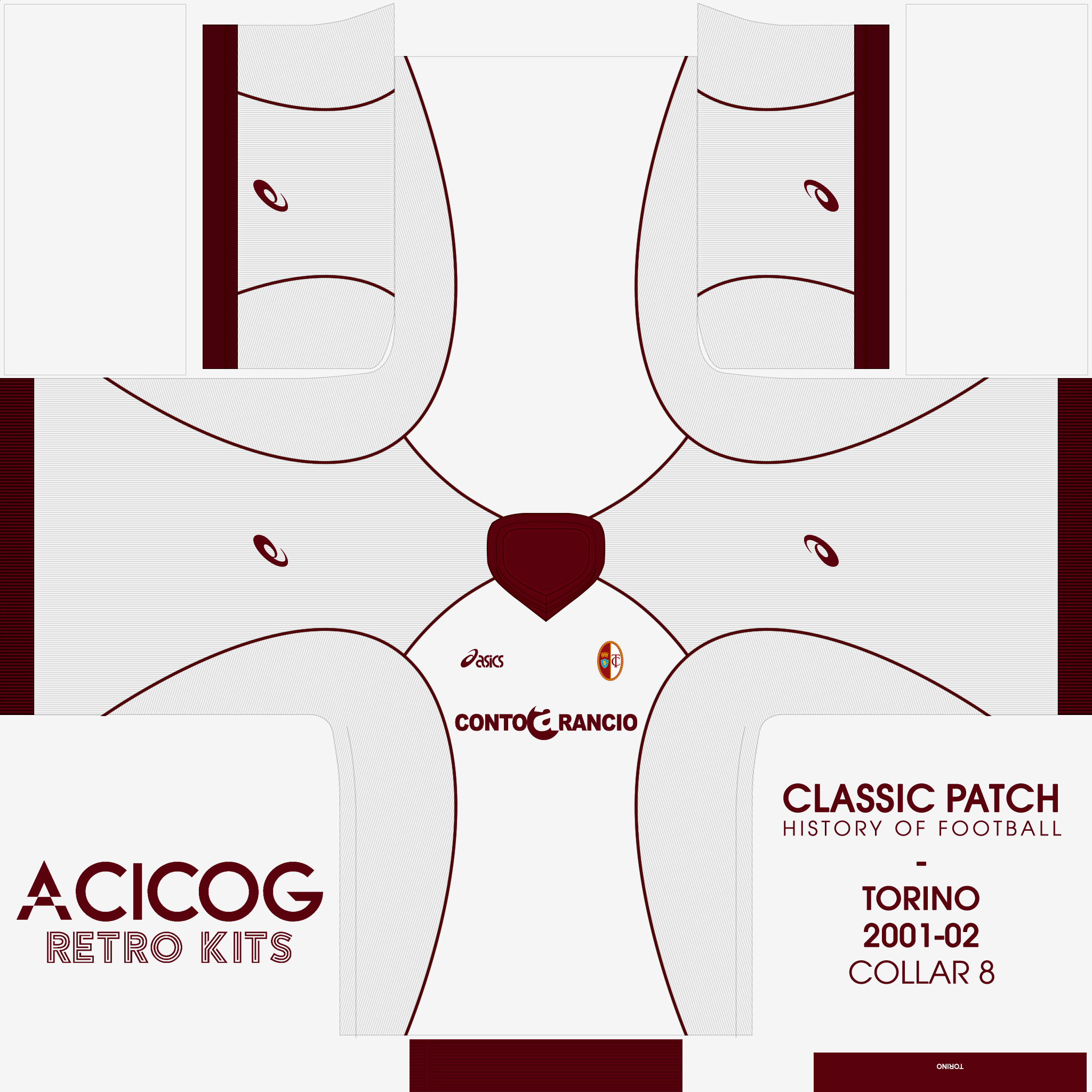 away kit — Postimages