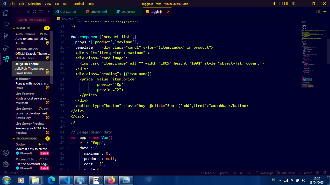 Capture1 — Postimages