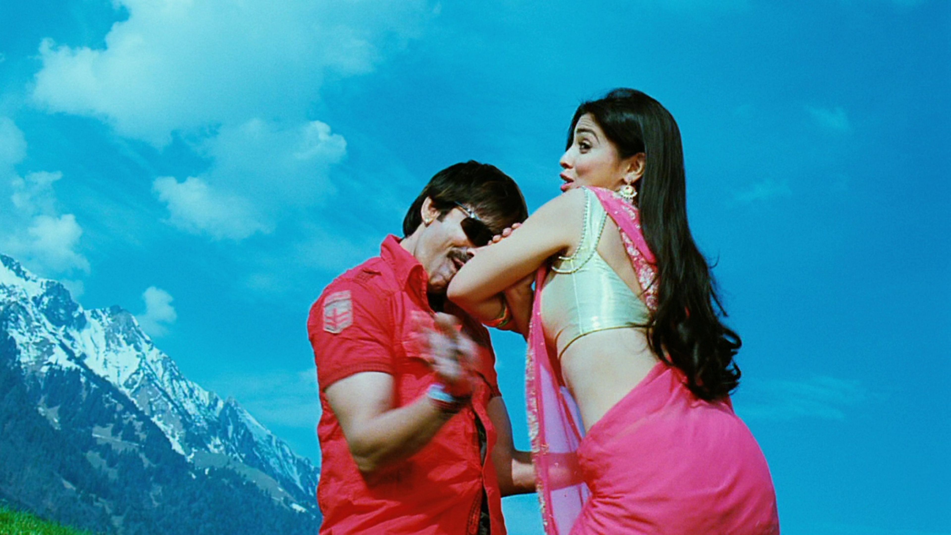 1(191) — Postimages