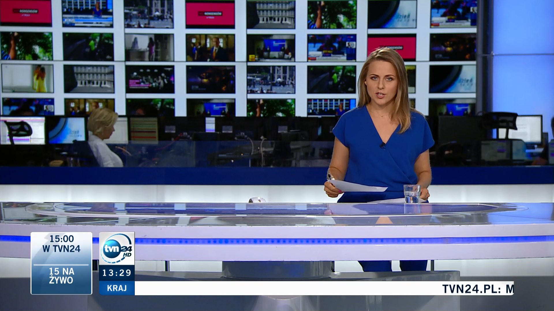 4 07 2019 marta klos tvn24 1 — Postimages